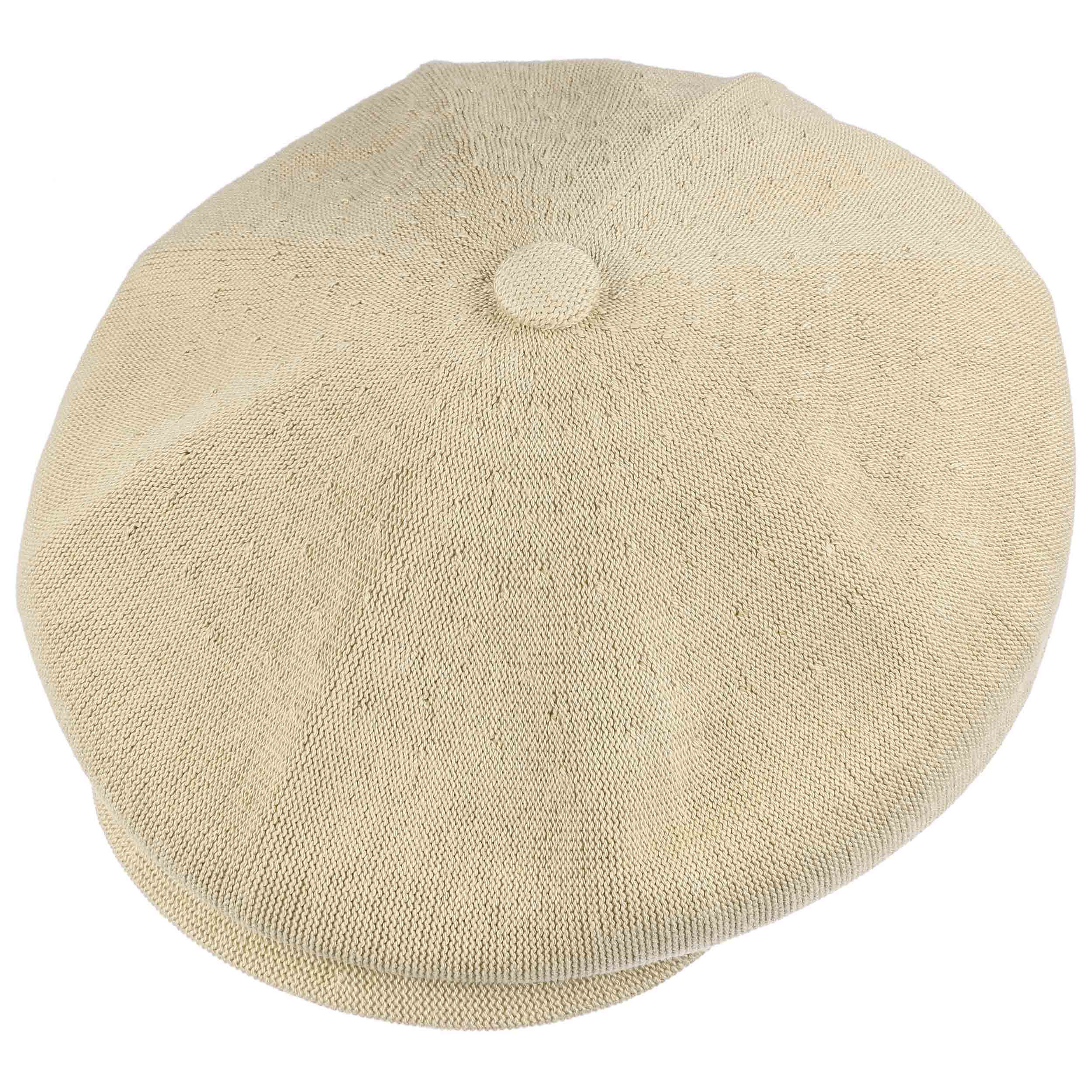 Hawker Flatcap by Kangol - 59,95