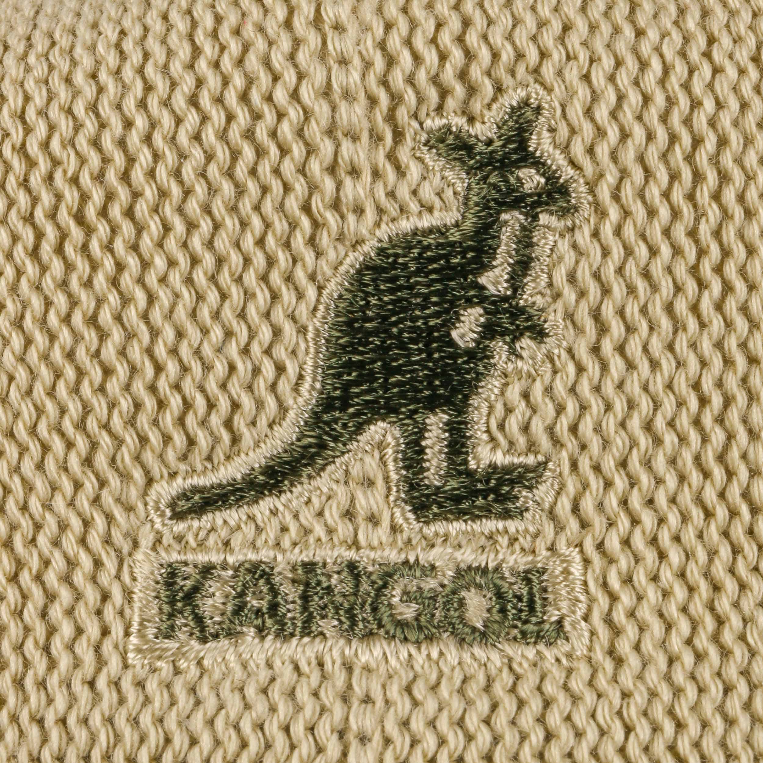 Hawker Flatcap by Kangol - 59,95