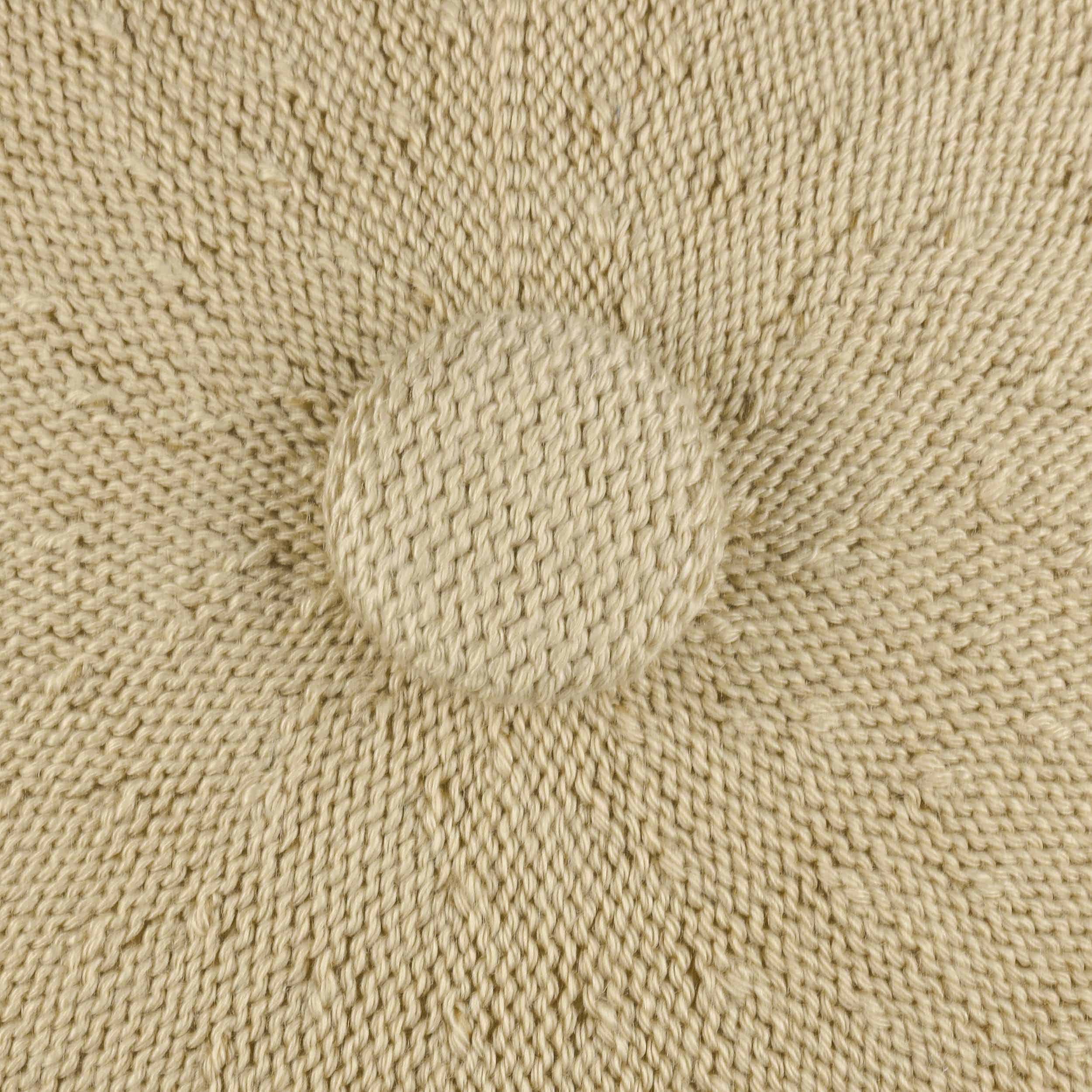 Hawker Flatcap by Kangol - 59,95