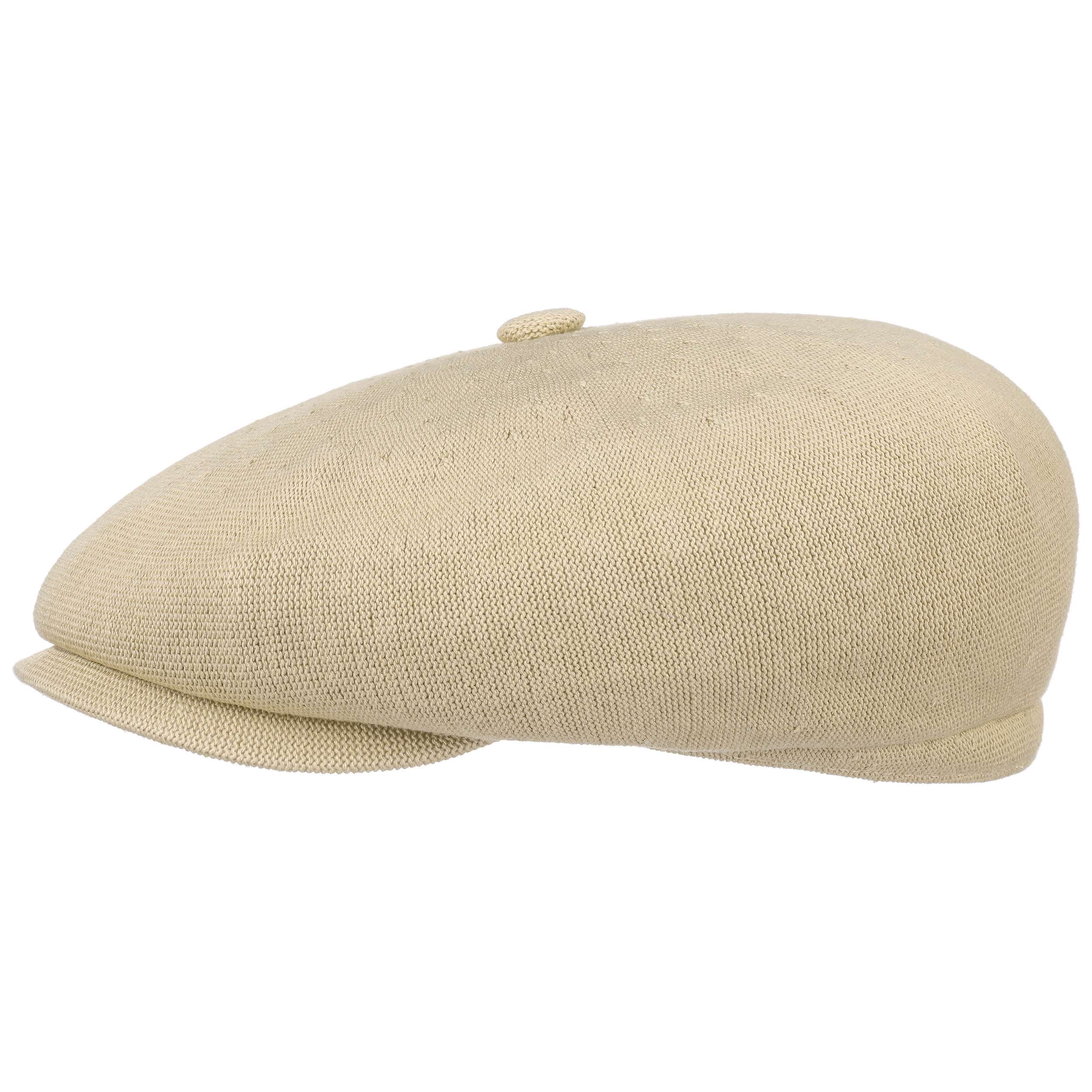 Hawker Flatcap by Kangol - 59,95