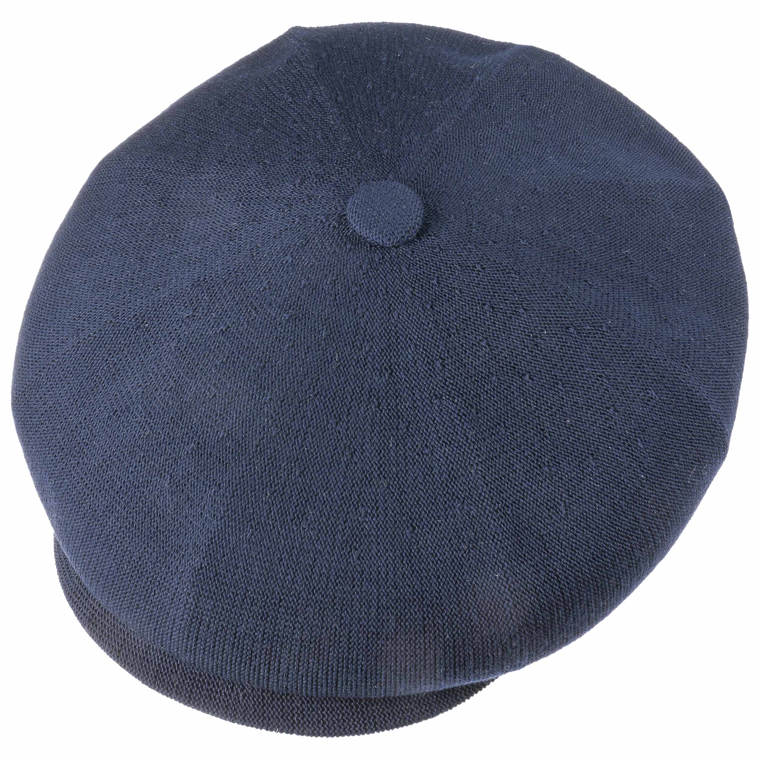 Hawker Flatcap by Kangol - 59,95