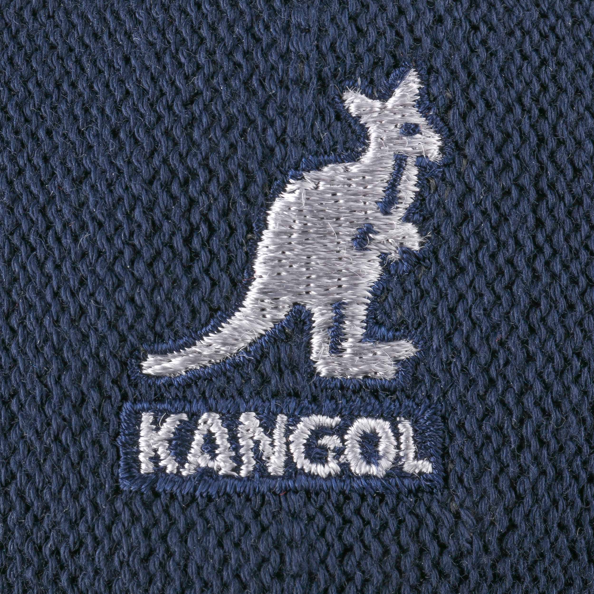 Hawker Flatcap by Kangol - 59,95