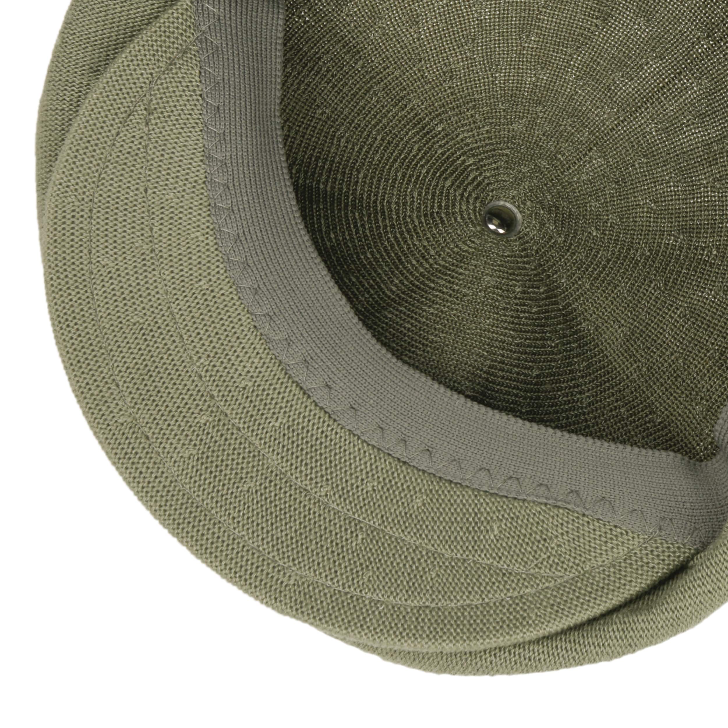 Hawker Flatcap by Kangol - 59,95