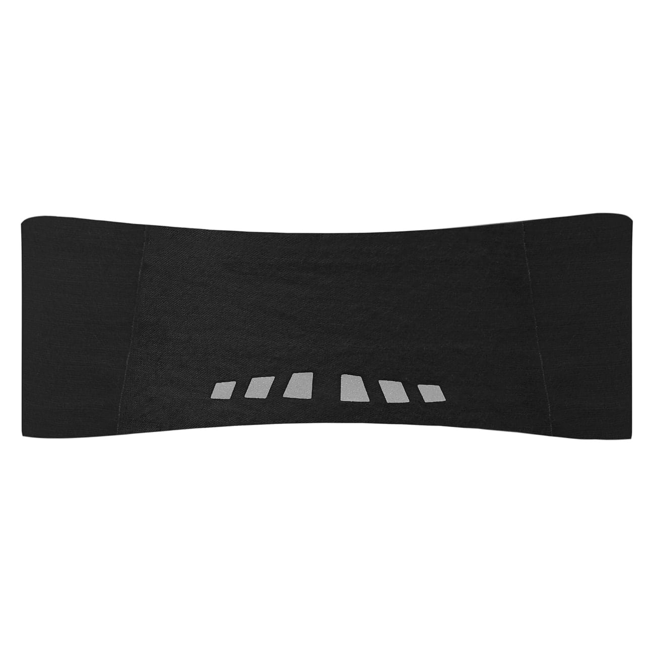 Headband Tech Flash by BUFF - 19,95