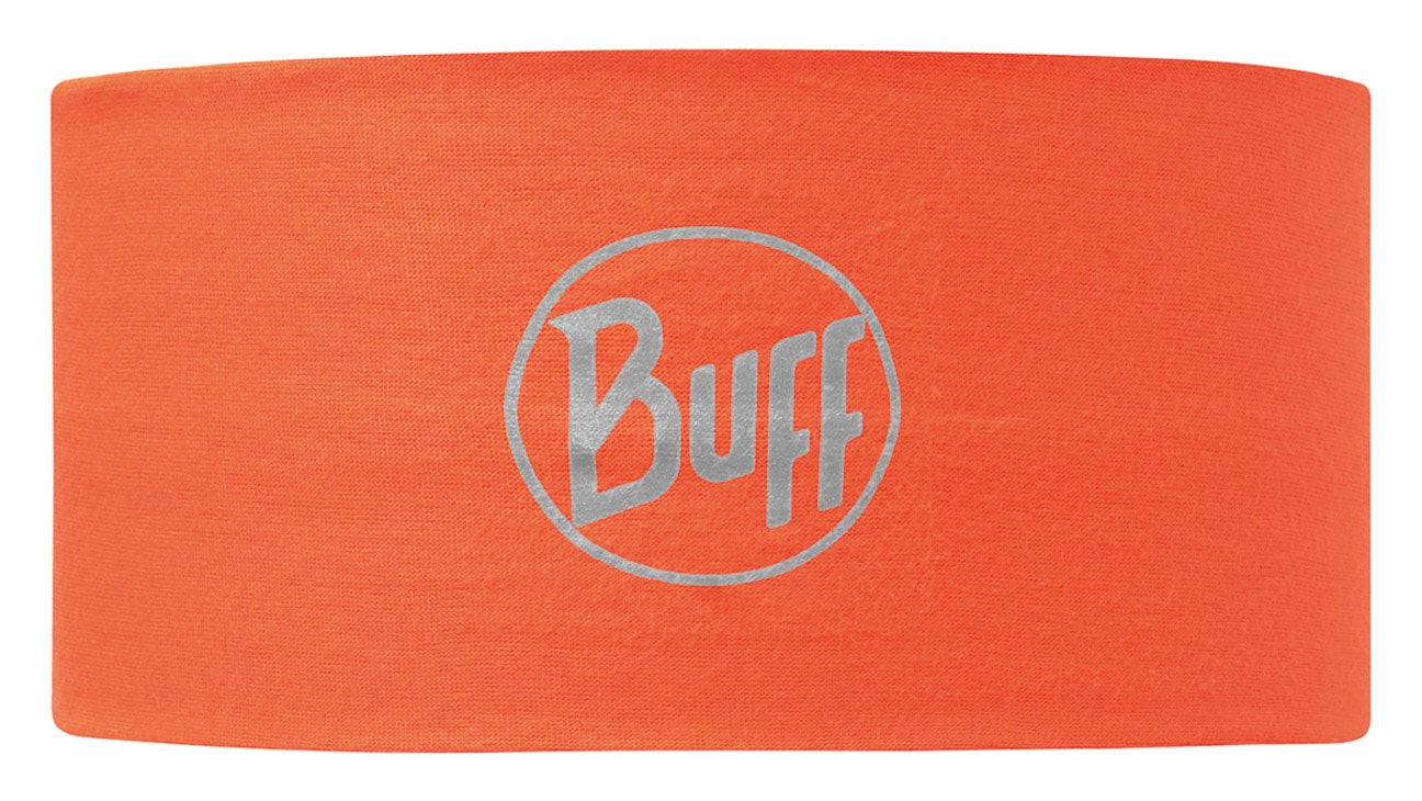 Headband Uni Reflective by BUFF - 13,95
