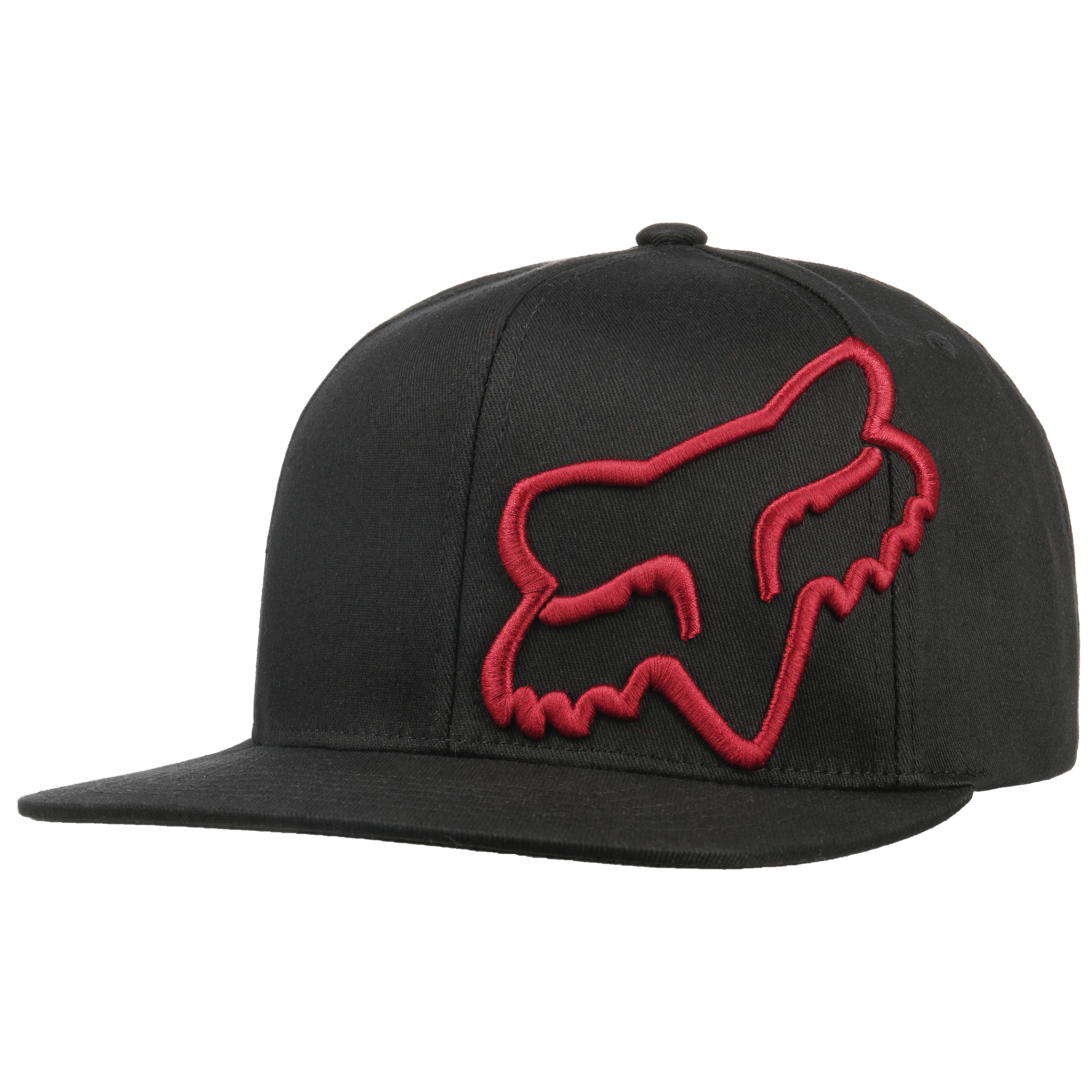 Headers Snapback Cap by FOX - 32,95