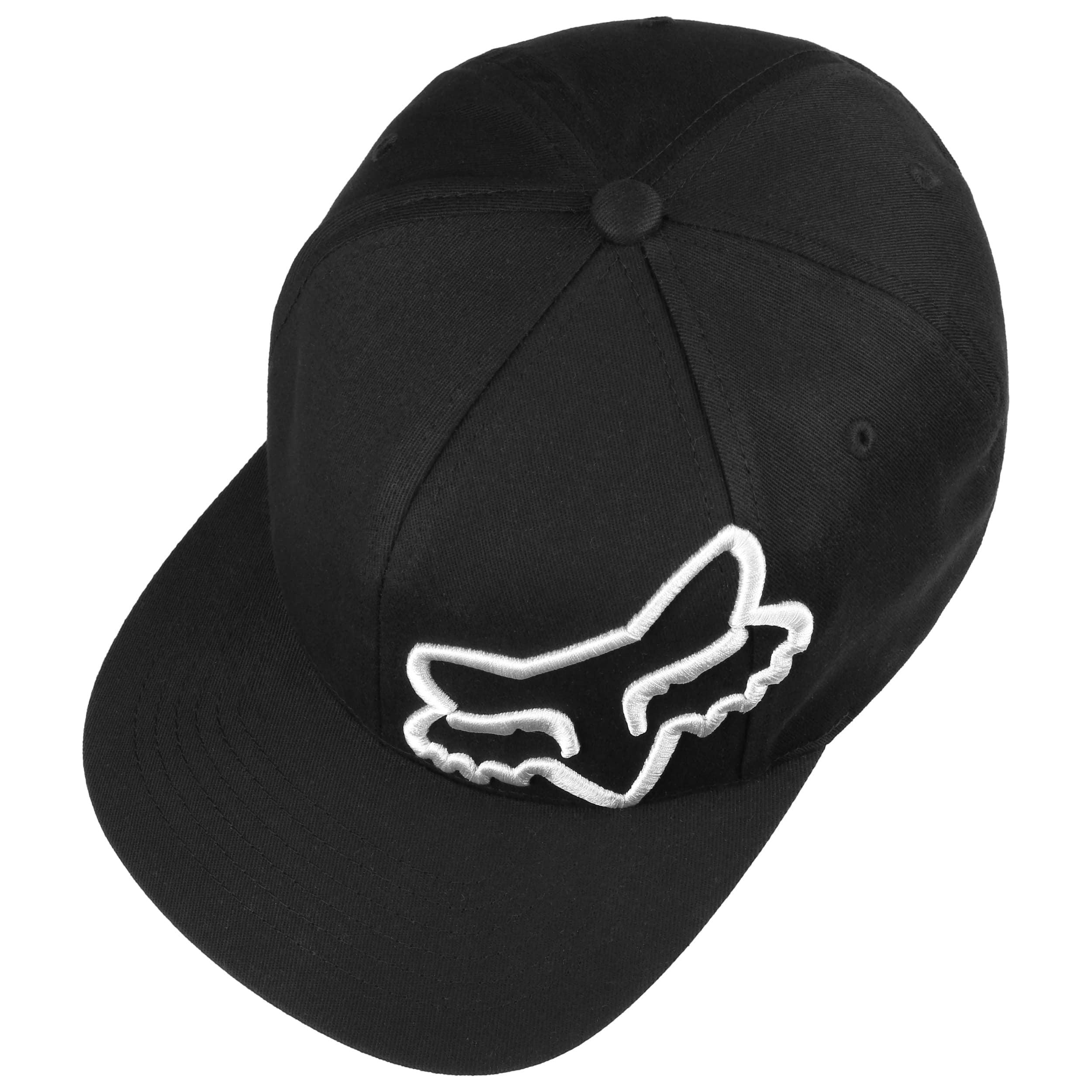 Headers Snapback Cap by FOX - 32,95