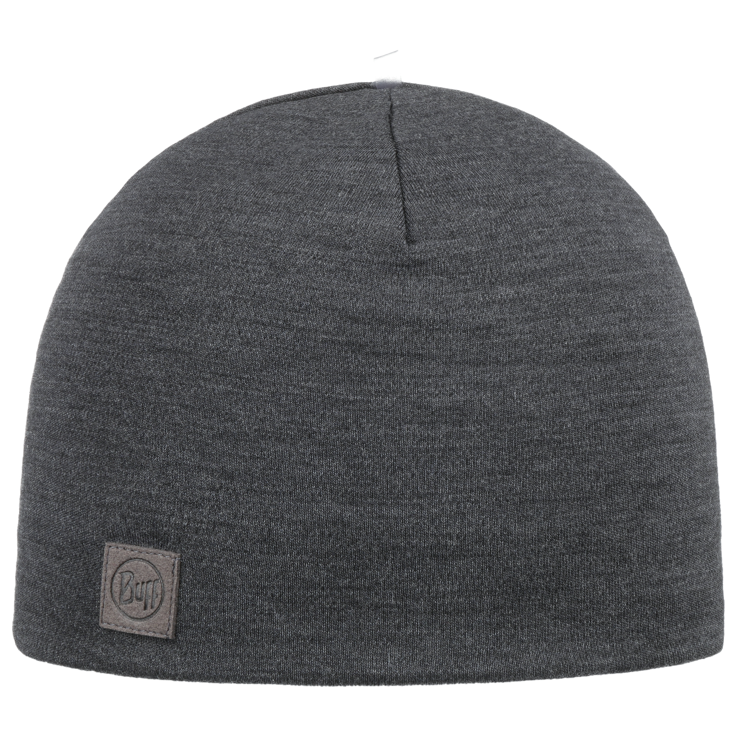 Heavyweight Merino Beanie by BUFF - 27,95