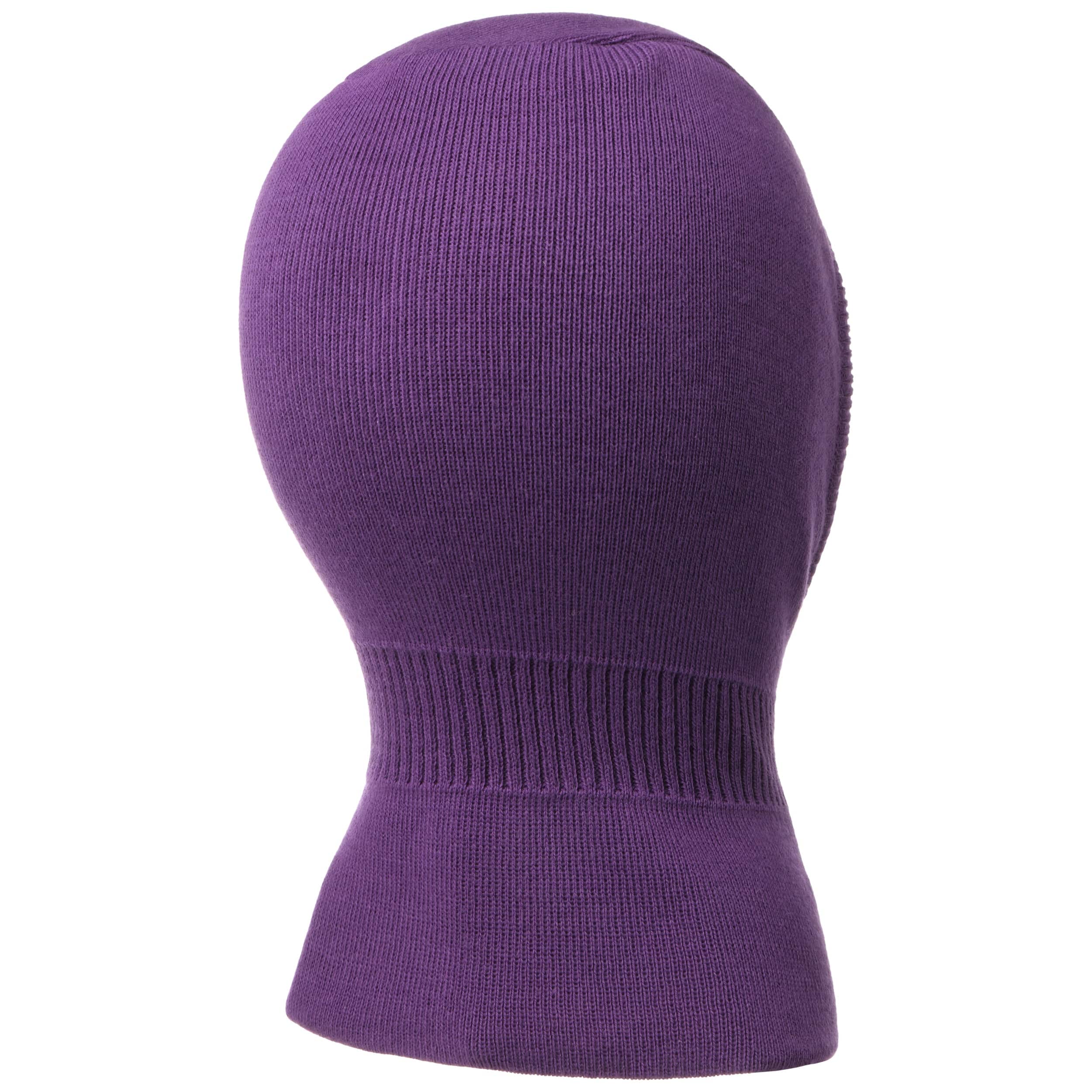 Helge Reversibel Barn Balaclava by maximo - 279,00 kr