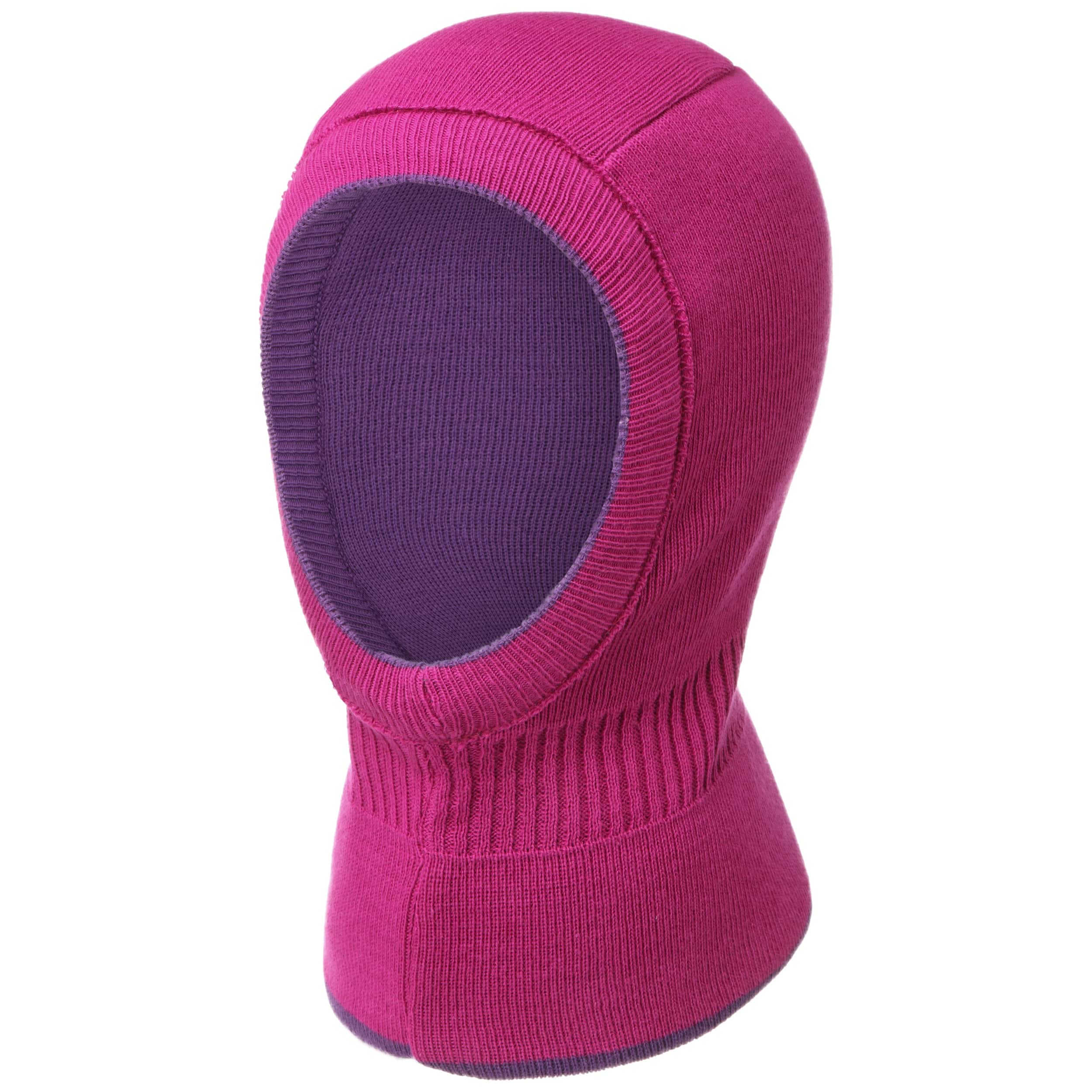 Helge Reversibel Barn Balaclava by maximo - 279,00 kr