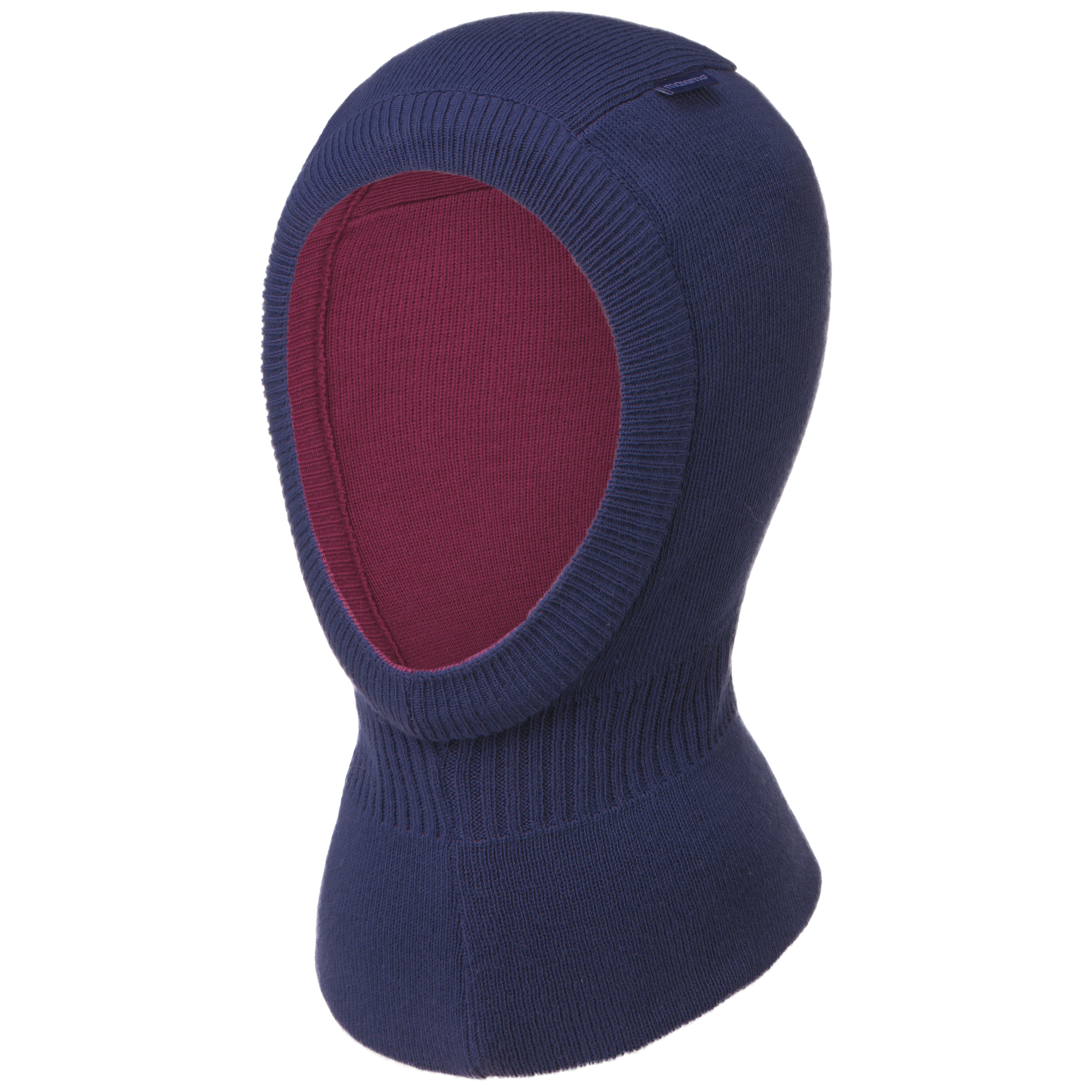 Helge Reversibel Barn Balaclava by maximo - 279,00 kr