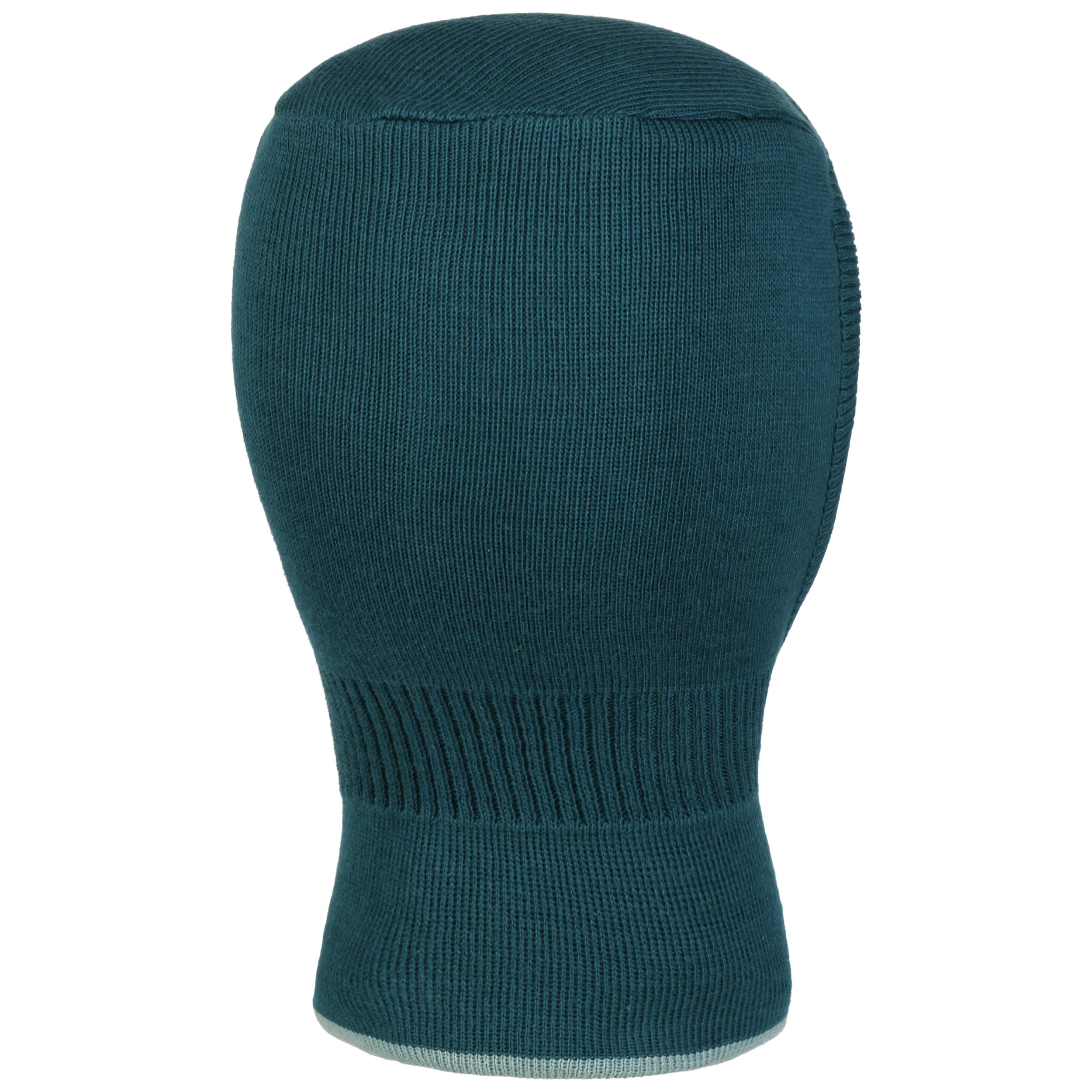 Helge Reversible Kinder Schlupfmütze by maximo - 19,99