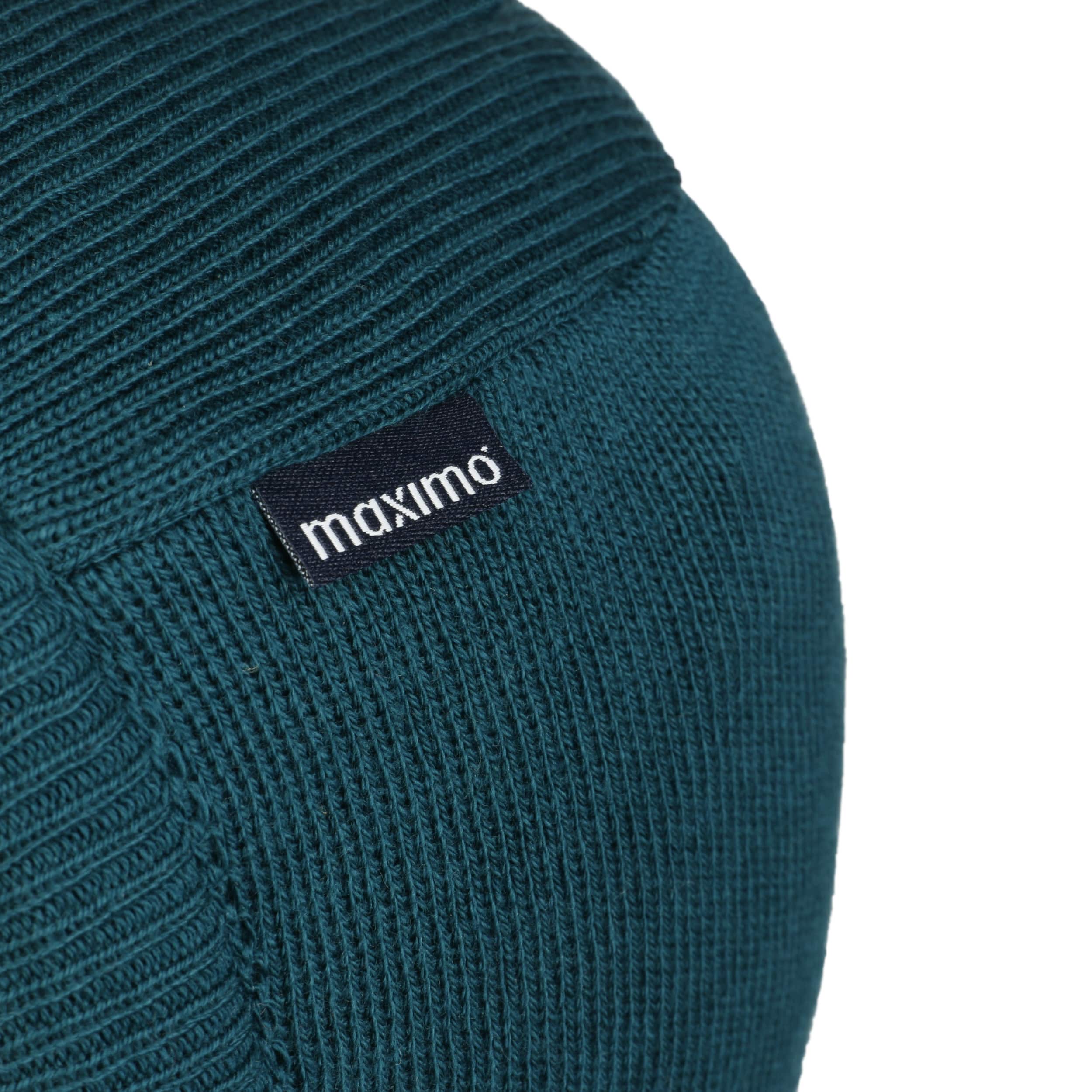 Helge Reversible Kinder Schlupfmütze by maximo - 19,99