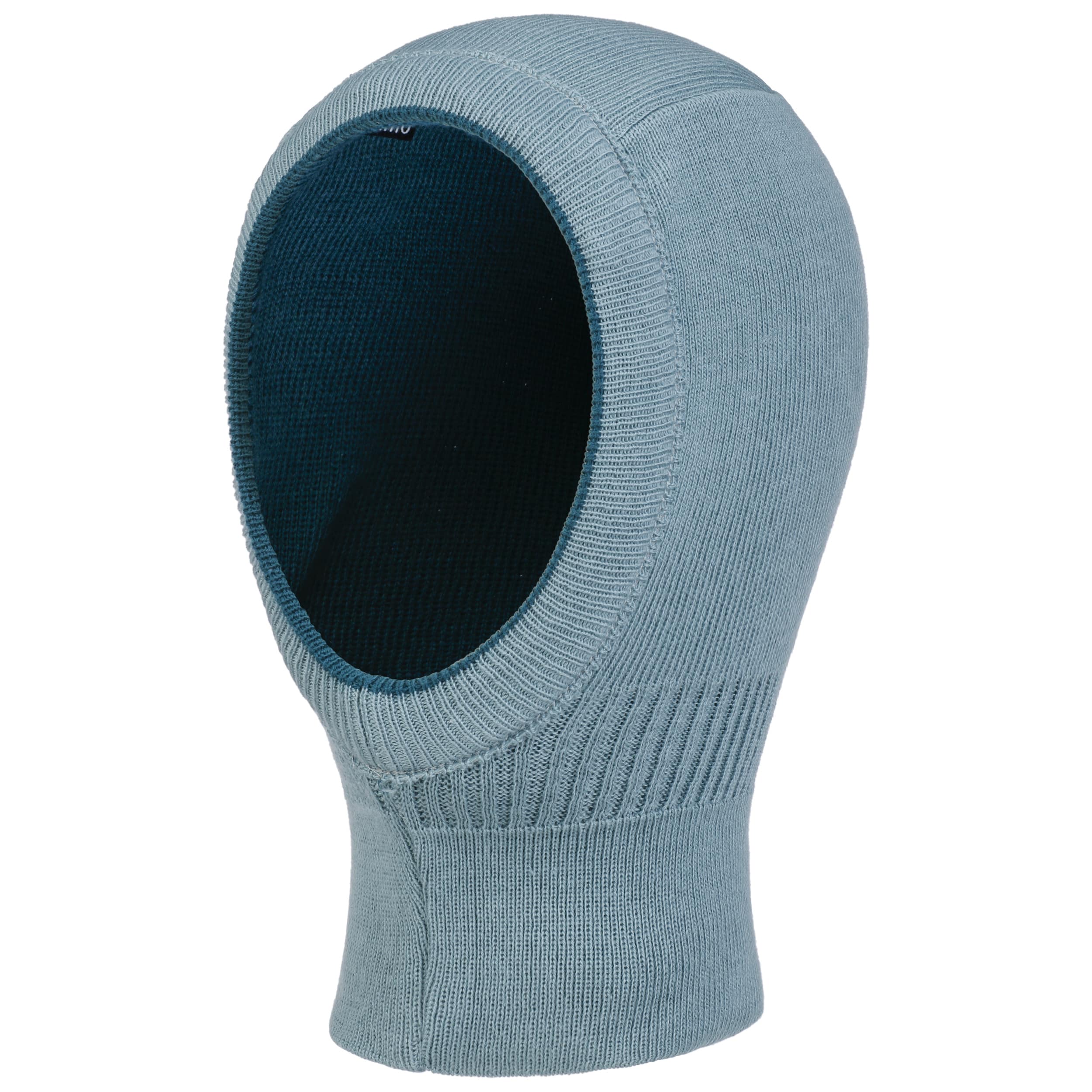 Helge Reversible Kinder Schlupfmütze by maximo - 19,99