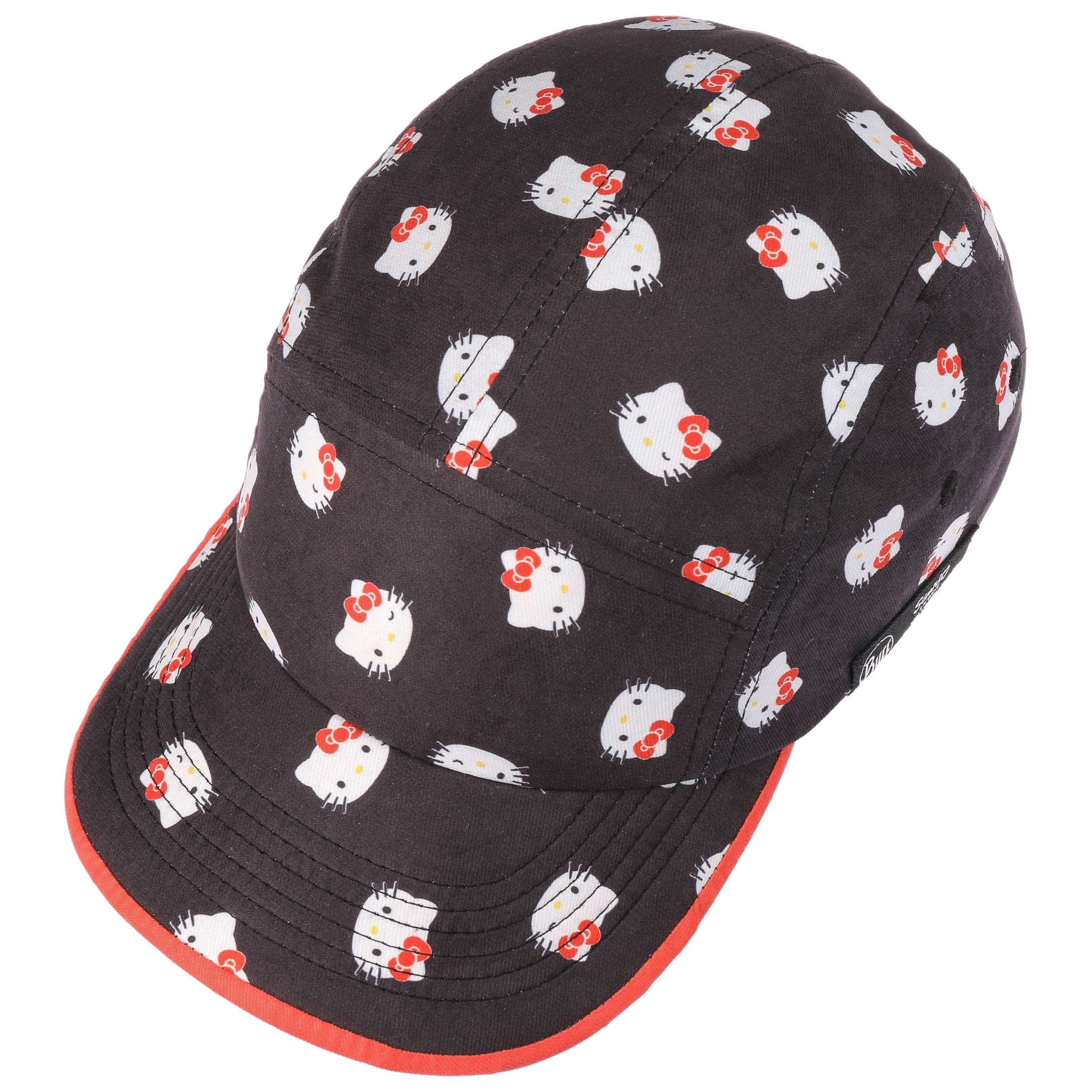 Hello Kitty Poses Cap by BUFF - CHF 23.95