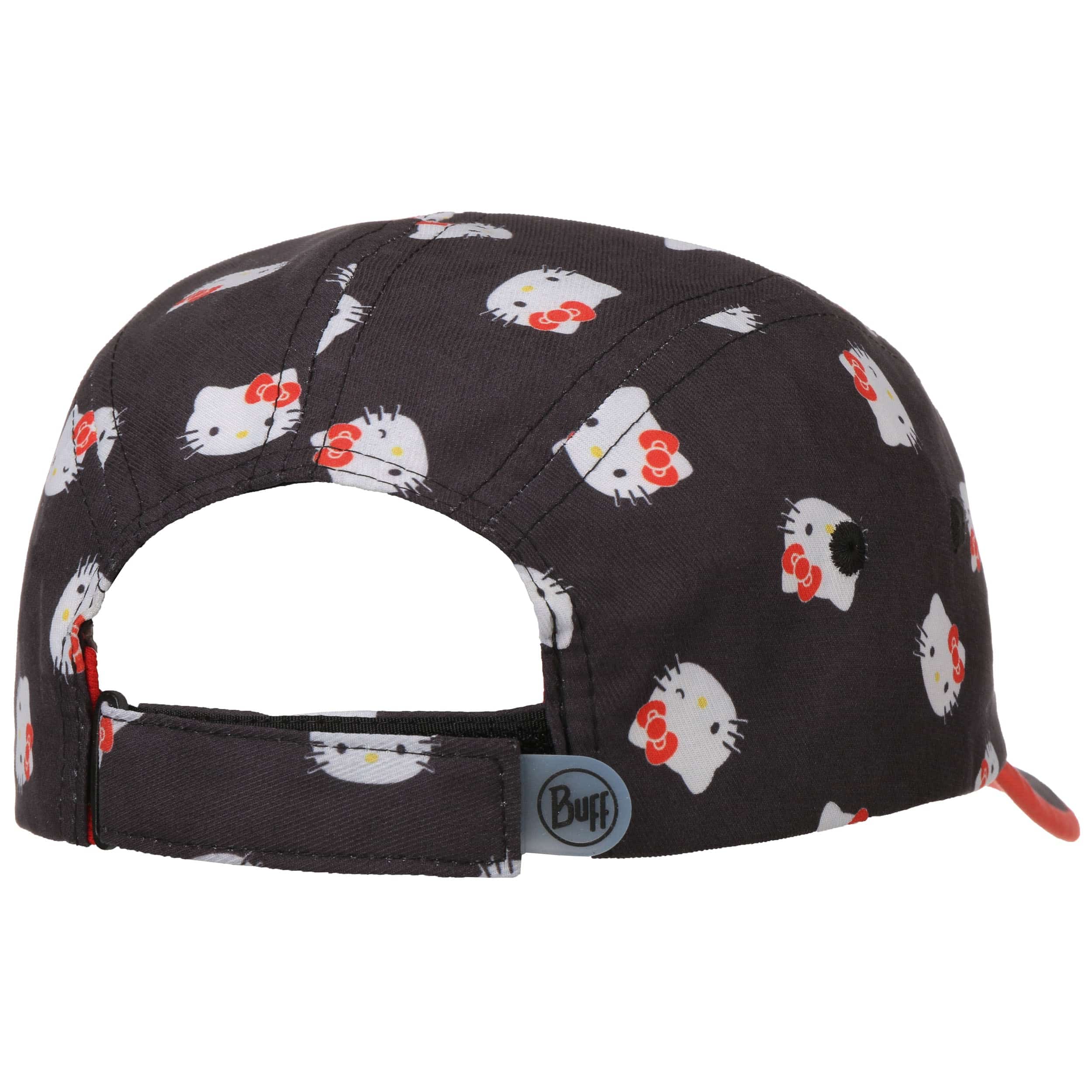 Hello Kitty Poses Cap by BUFF - 20,95