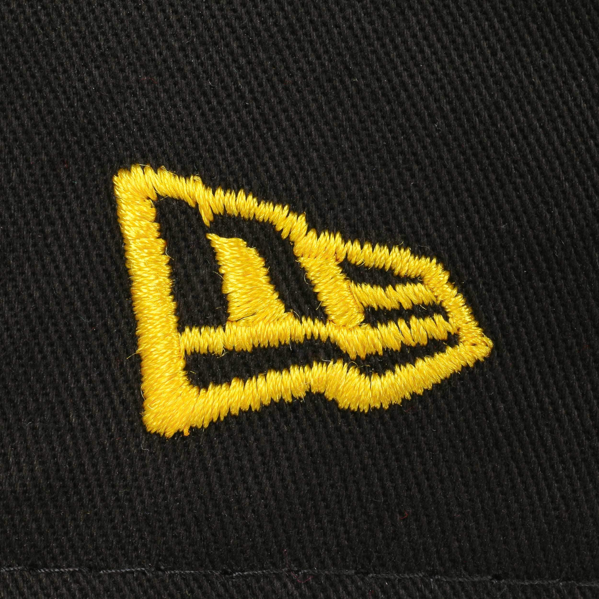 Hero Ess Batman Snapback Cap by New Era - 24,95