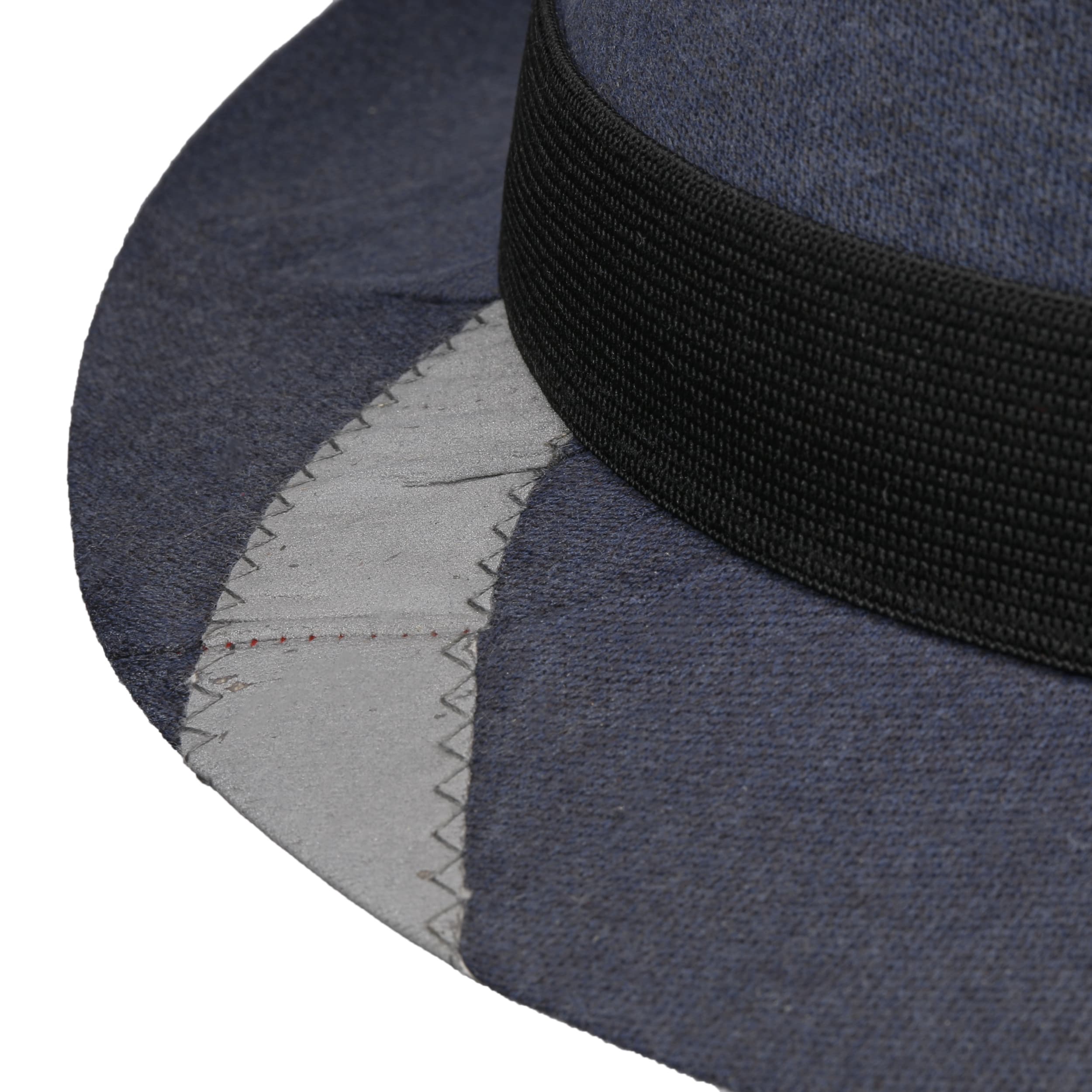 Herr Sekretär Trilby by ReHats Berlin - 79,90