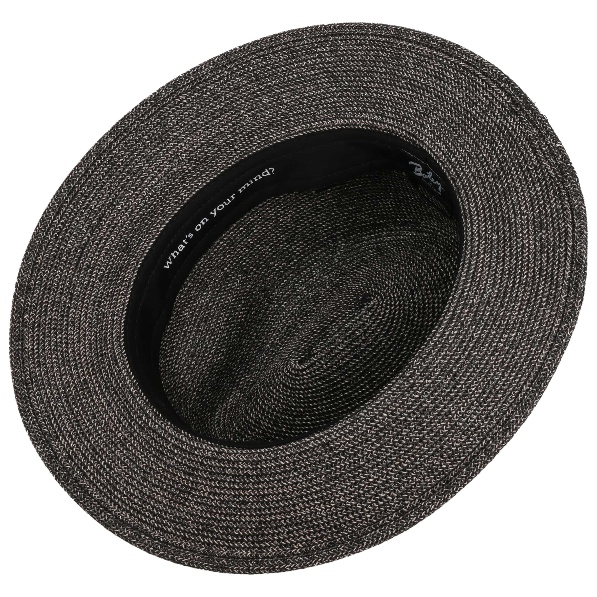 Hester Travellerhut by Bailey 1922 - 99,00