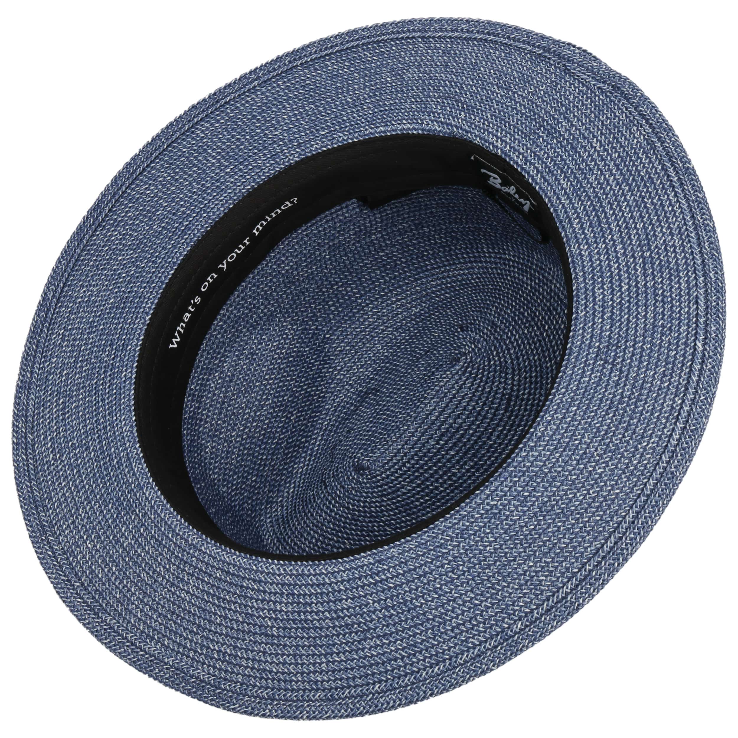 Hester Travellerhut by Bailey 1922 - 99,00