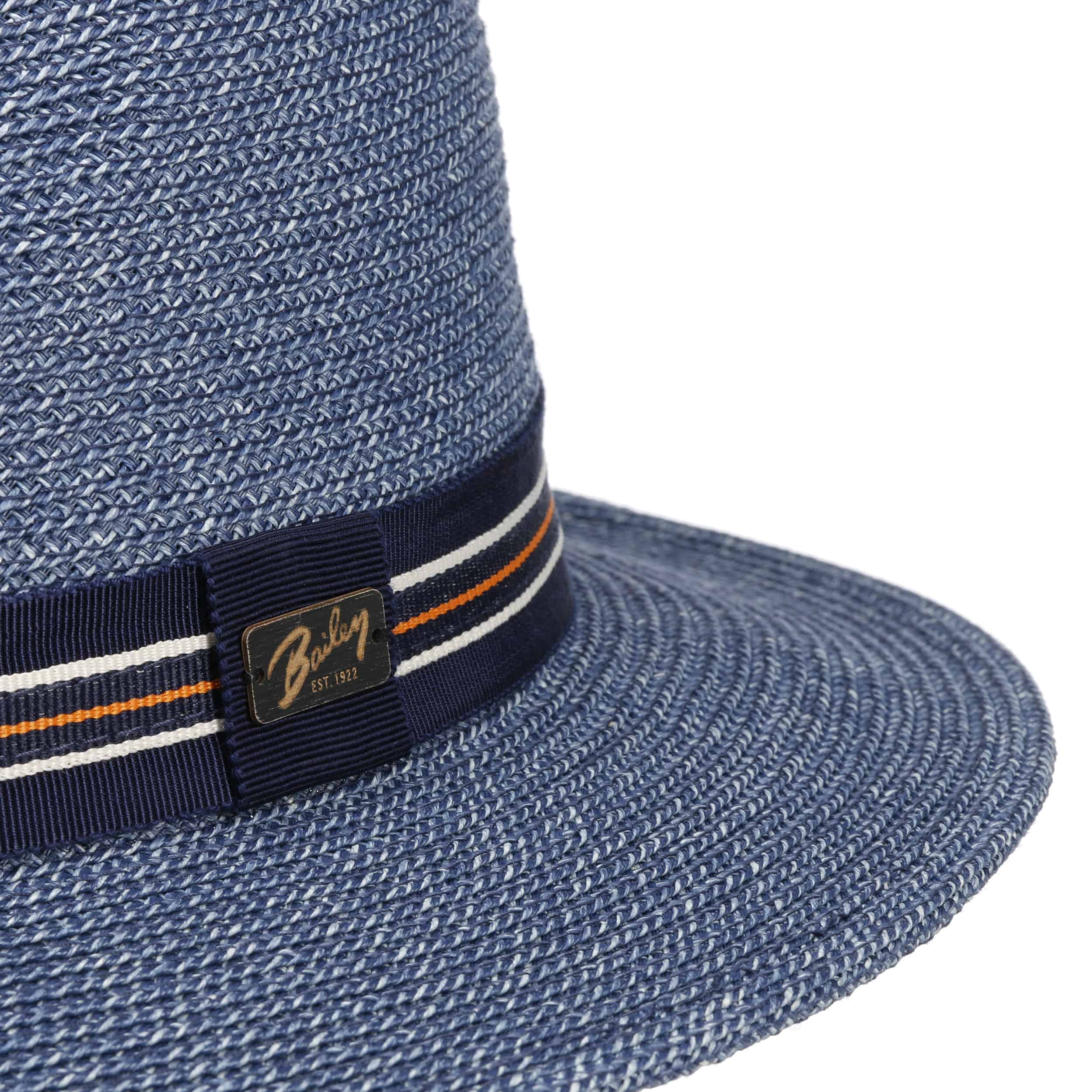 Hester Travellerhut by Bailey 1922 - 99,00