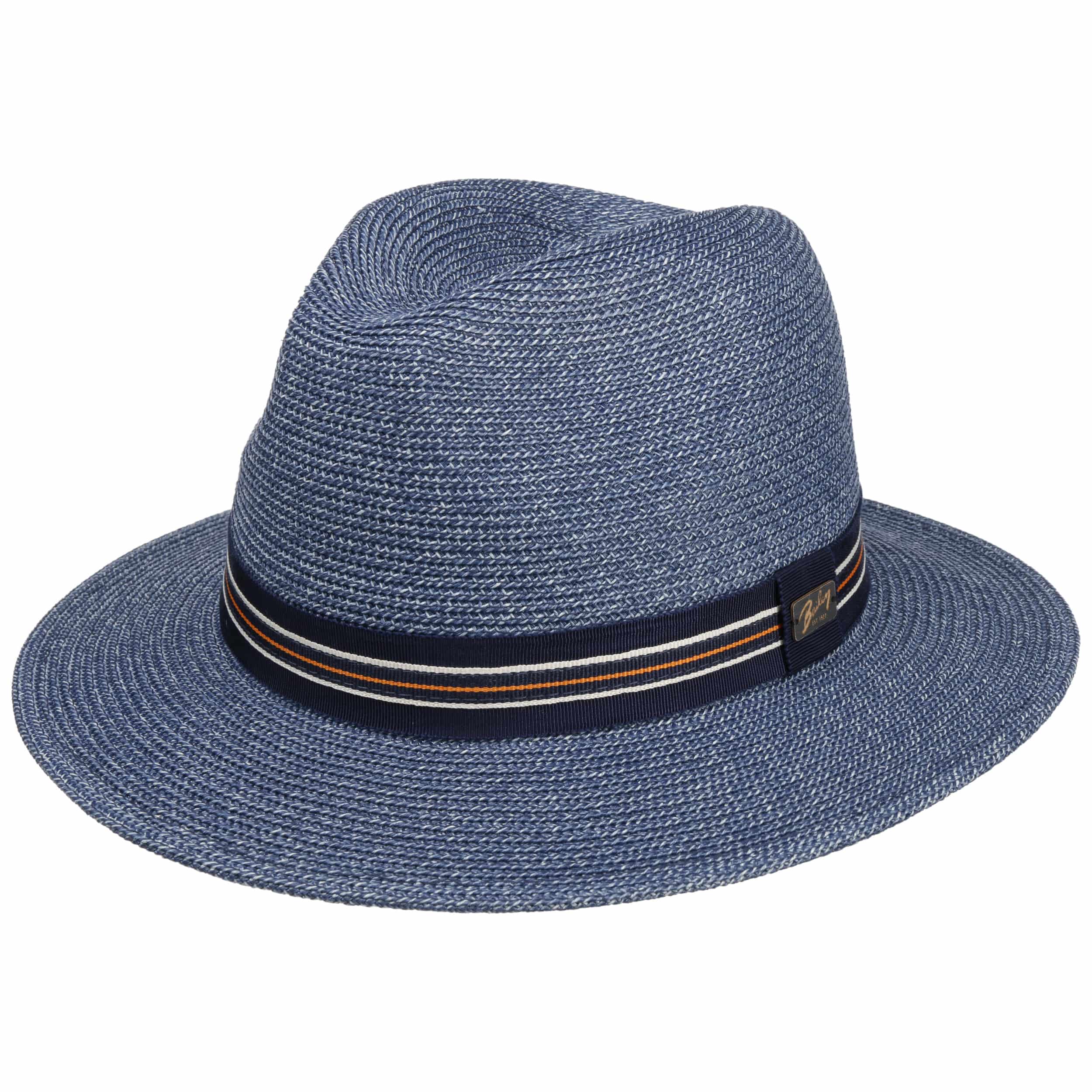 Hester Travellerhut by Bailey 1922 - 89,95