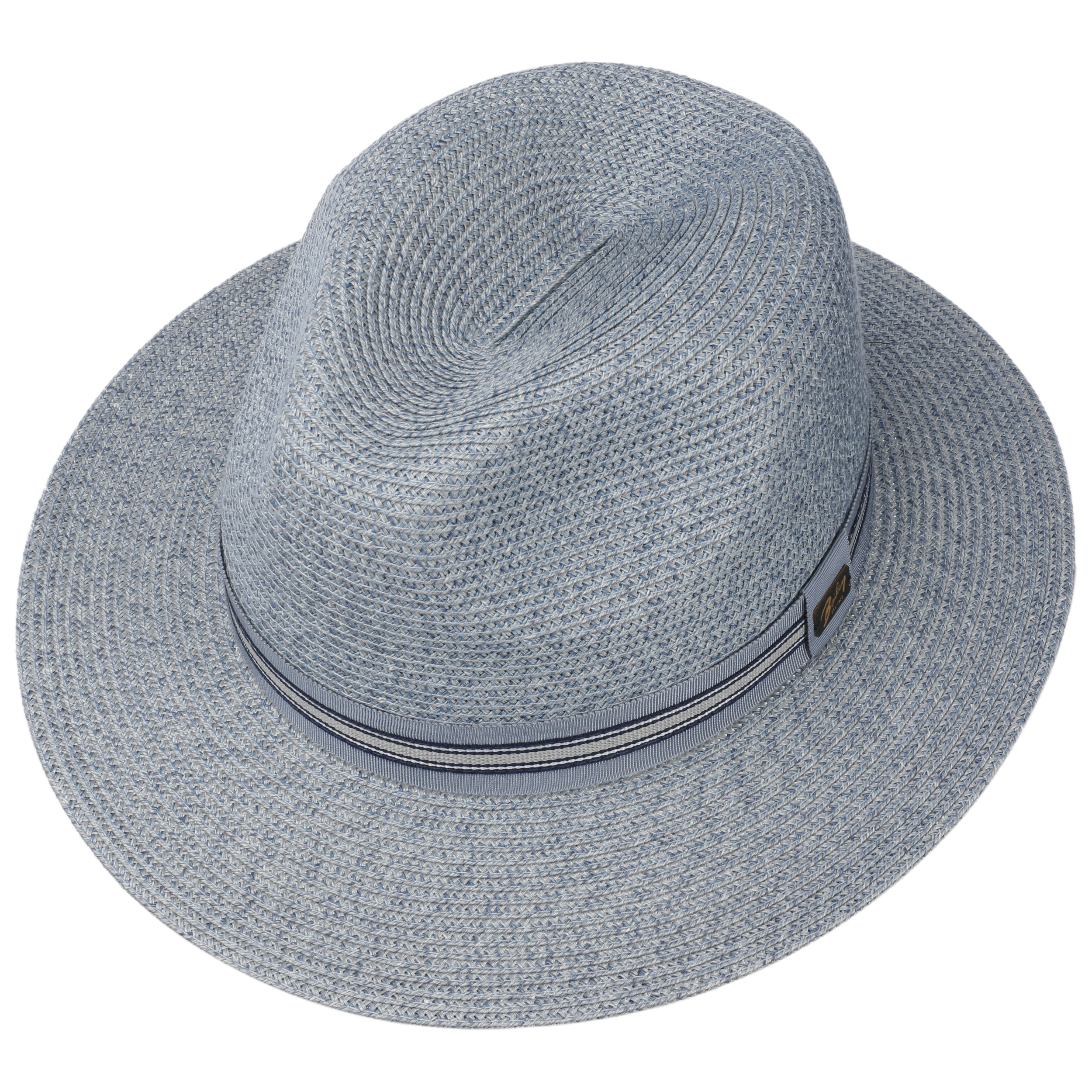 Hester Travellerhut by Bailey 1922 - 99,00