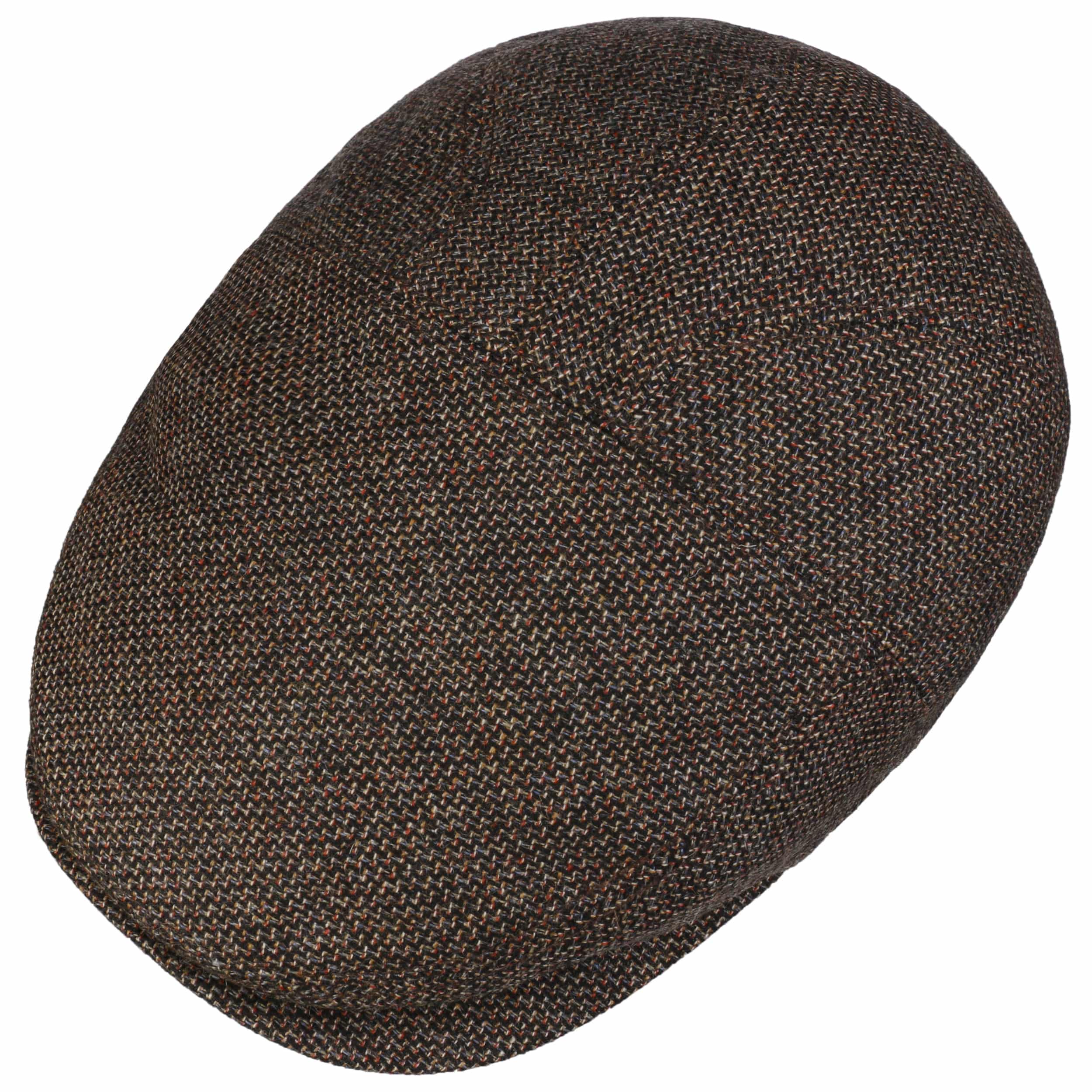 Holford Flatcap by Bailey 1922 - 79,95