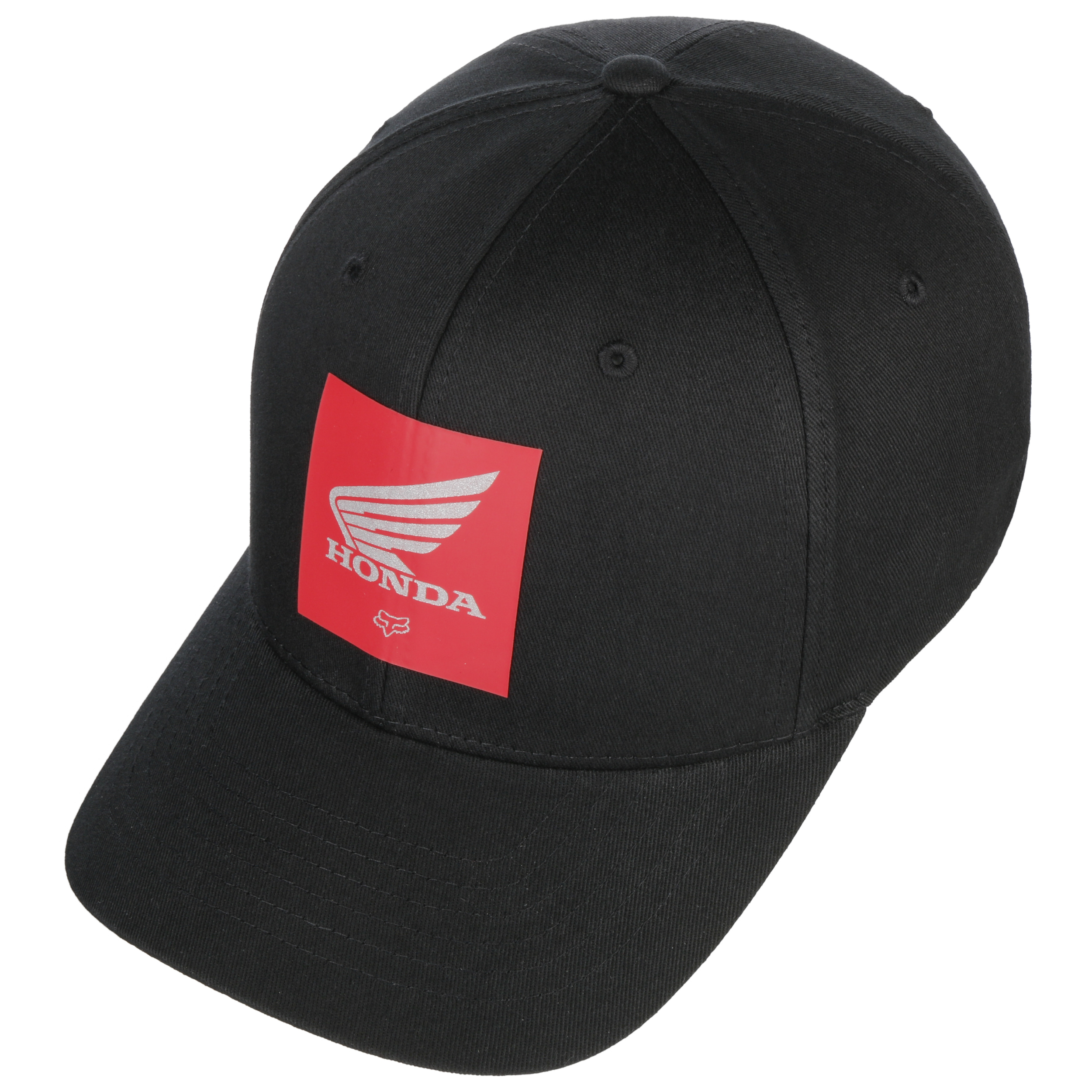Honda 2020 Flexfit Cap by FOX - 34,95