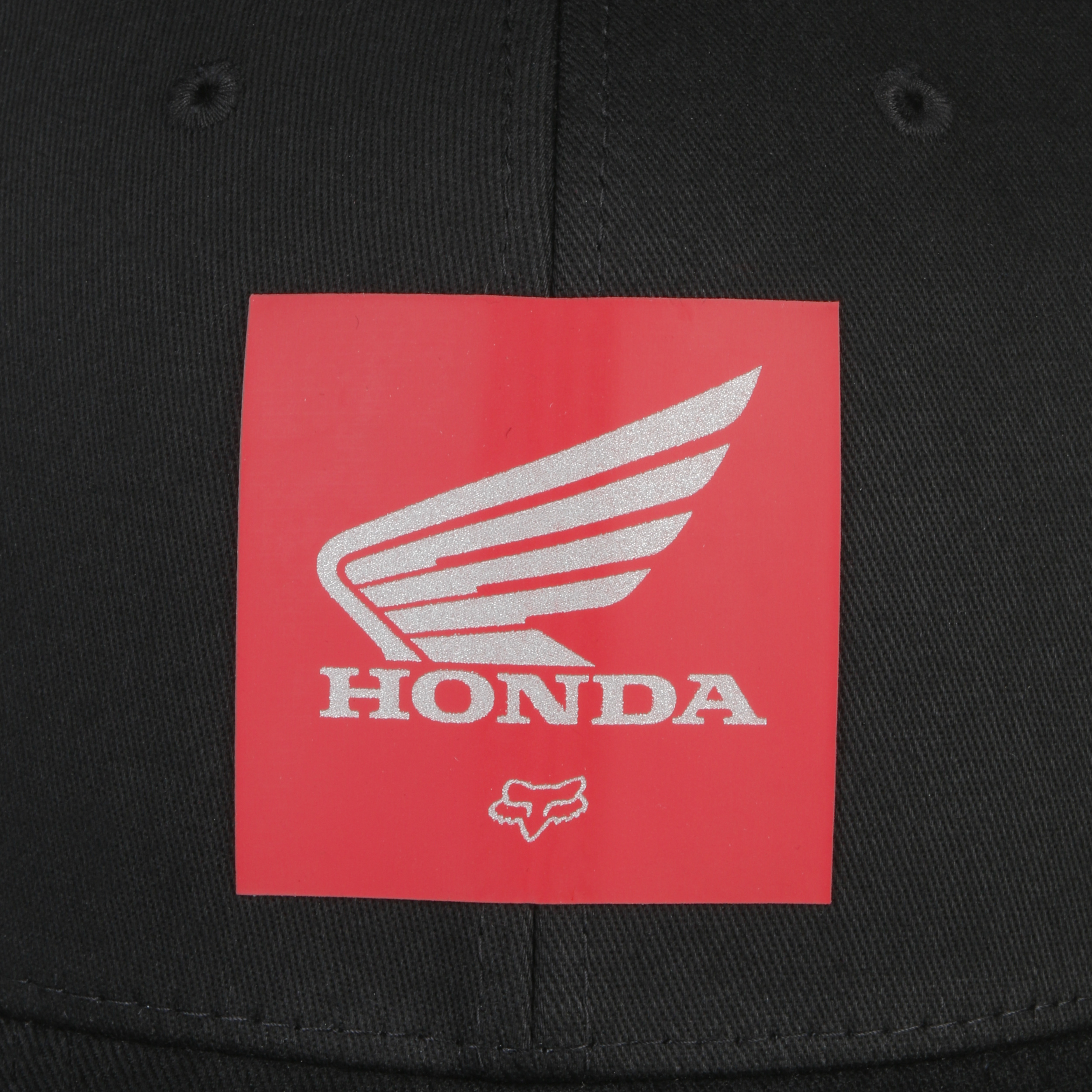 Honda 2020 Flexfit Cap by FOX - 34,95