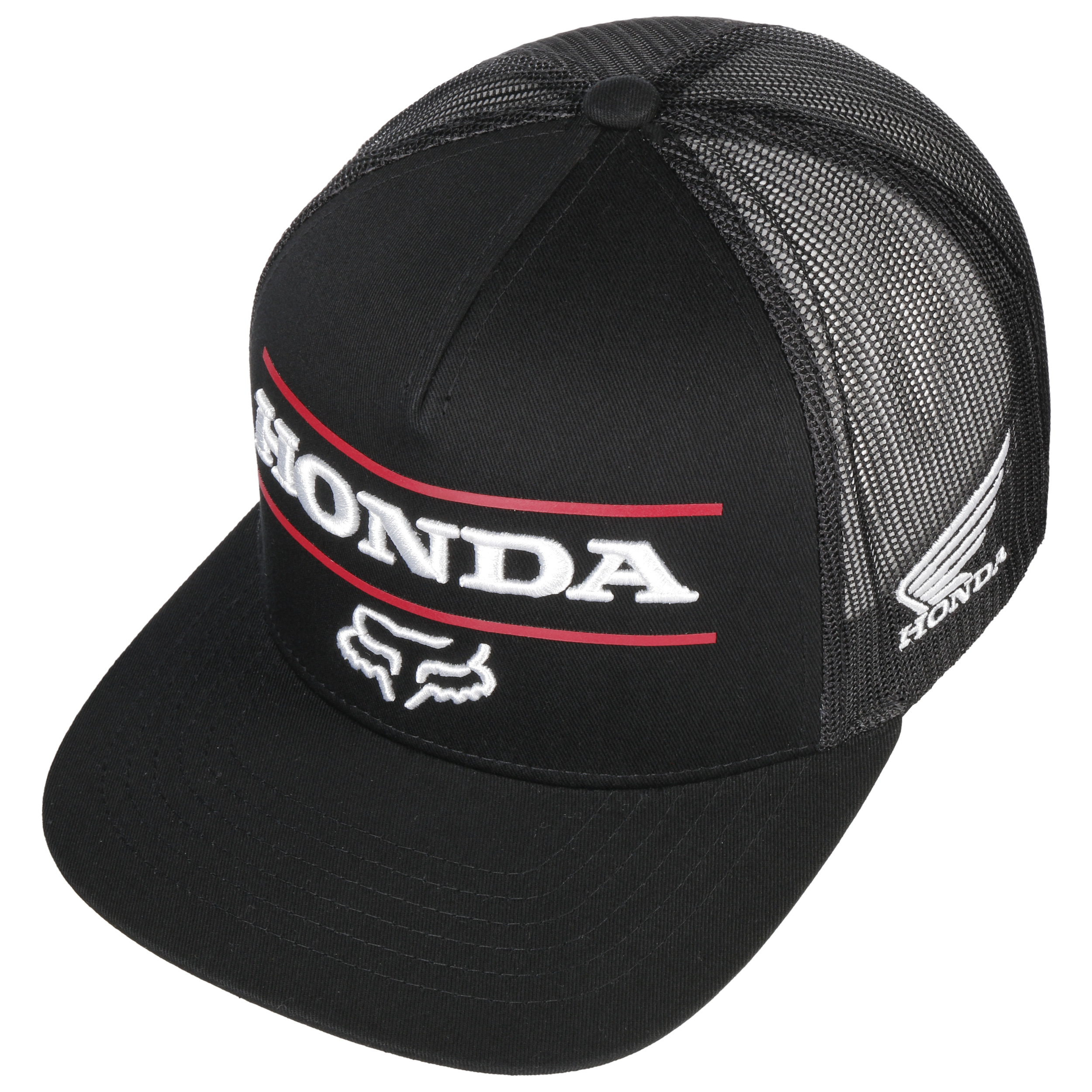Honda 2020 Trucker Keps by FOX - 469,00 kr
