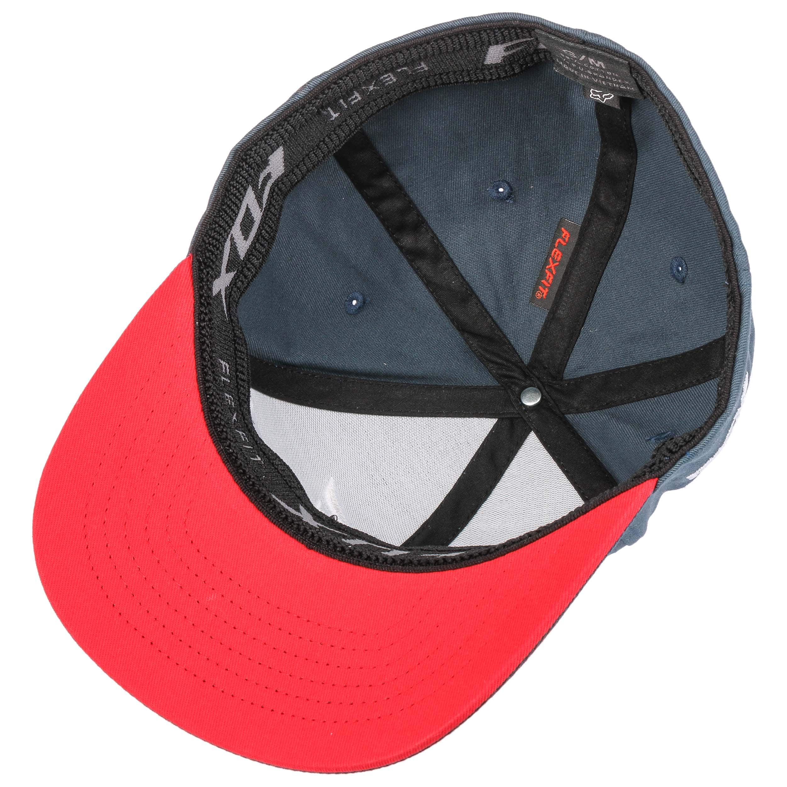 Honda Classic Flexfit Cap by FOX - 32,95