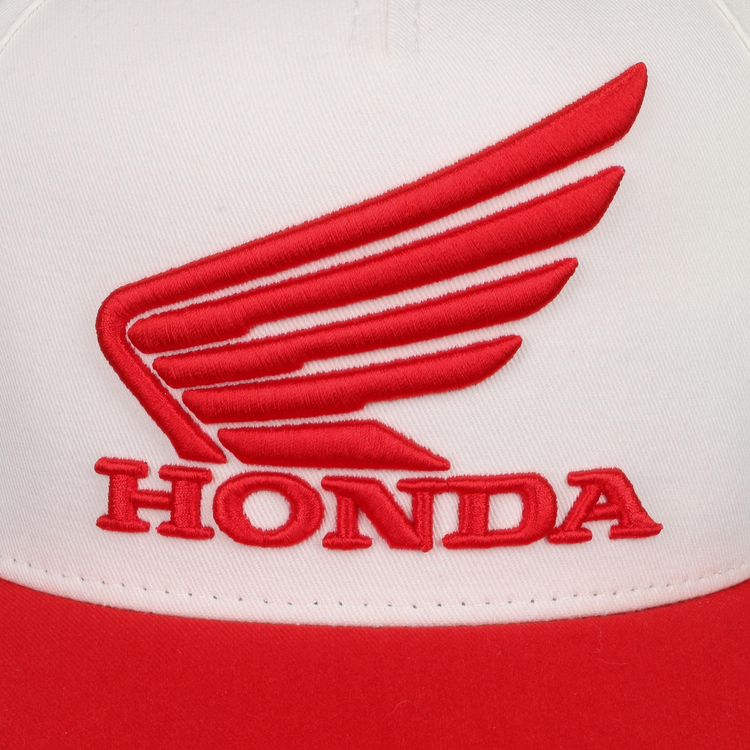 Honda Trucker Cap by FOX - 34,95