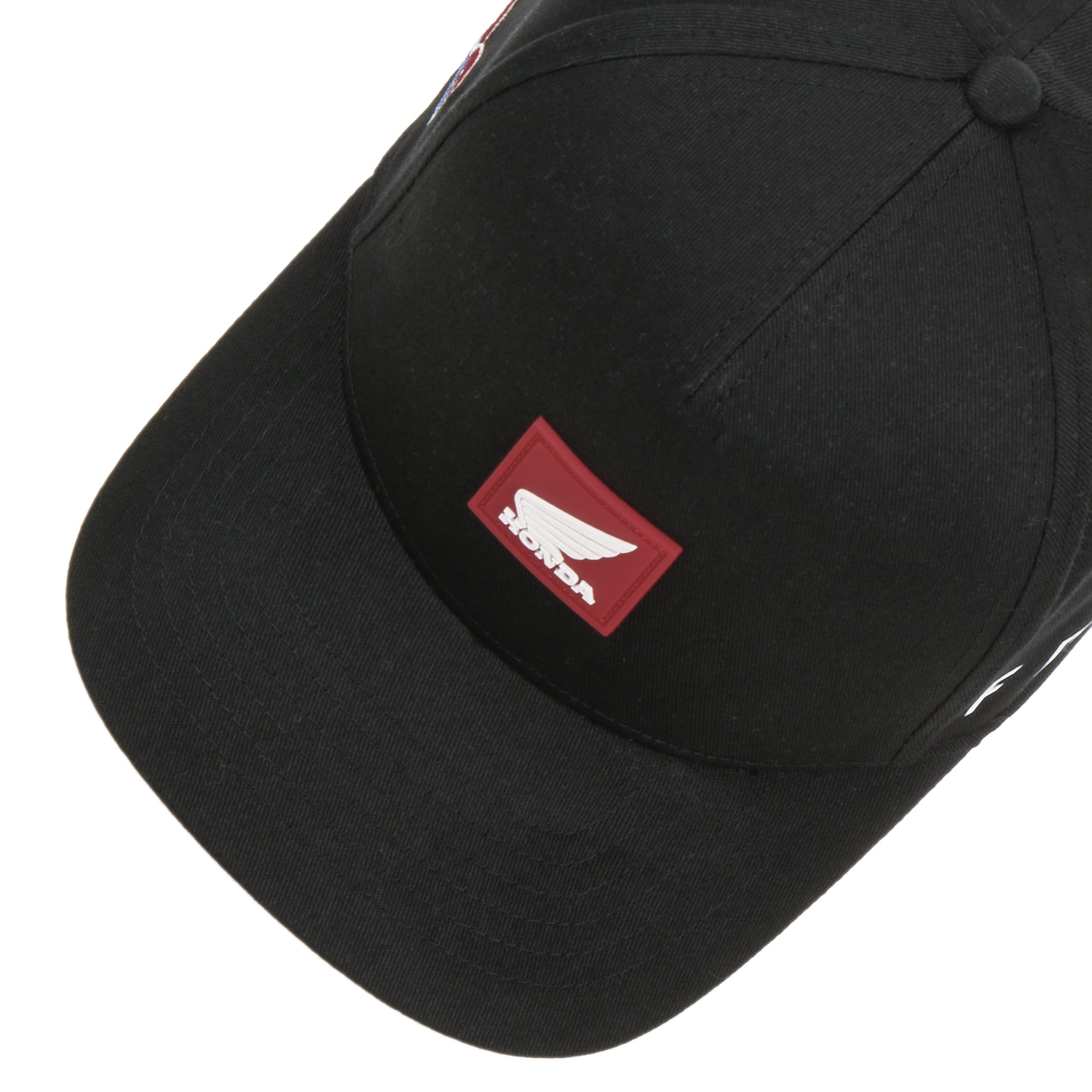 Honda Wing Flexfit Cap by FOX - CHF 47.95