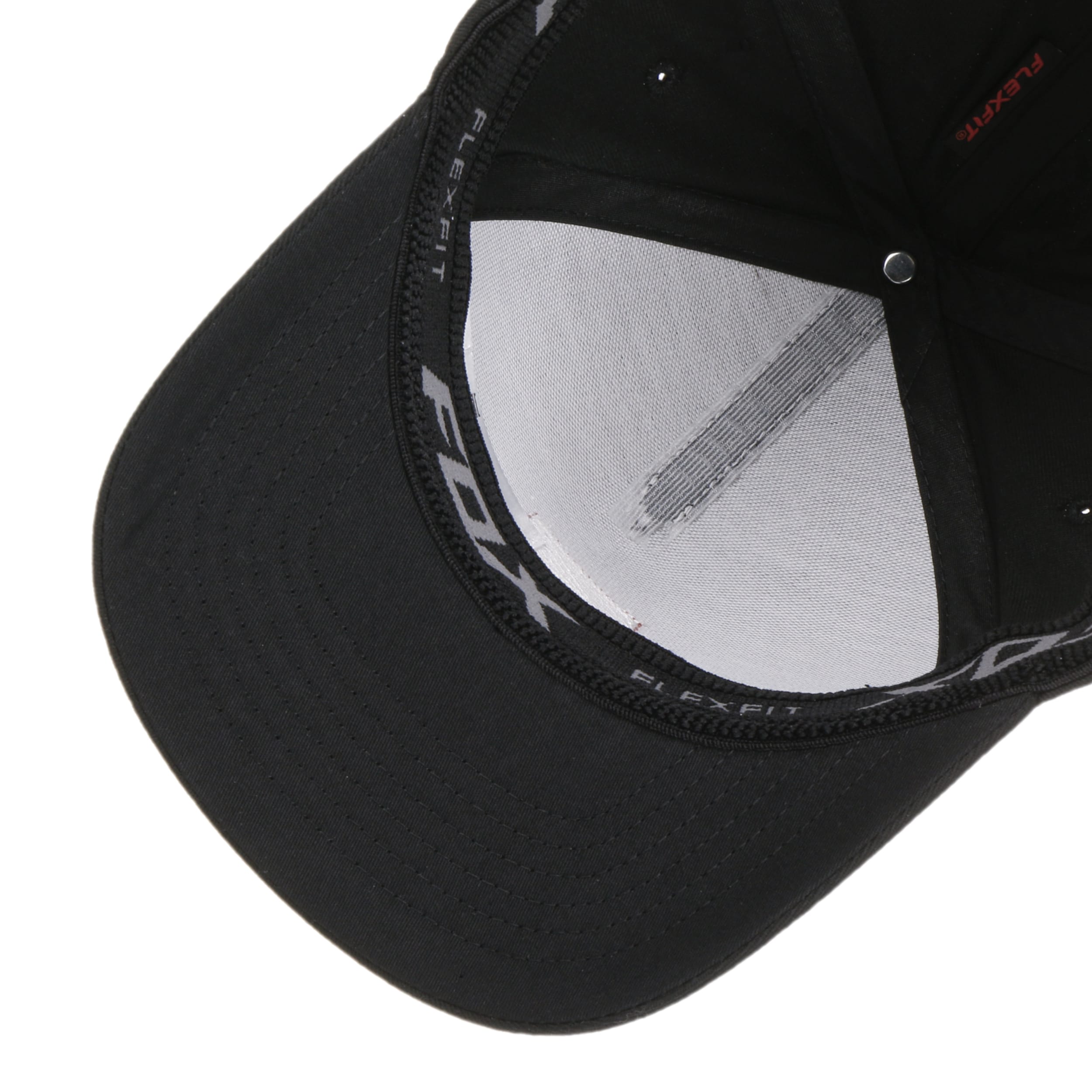 Honda Wing Flexfit Cap by FOX - 44,95