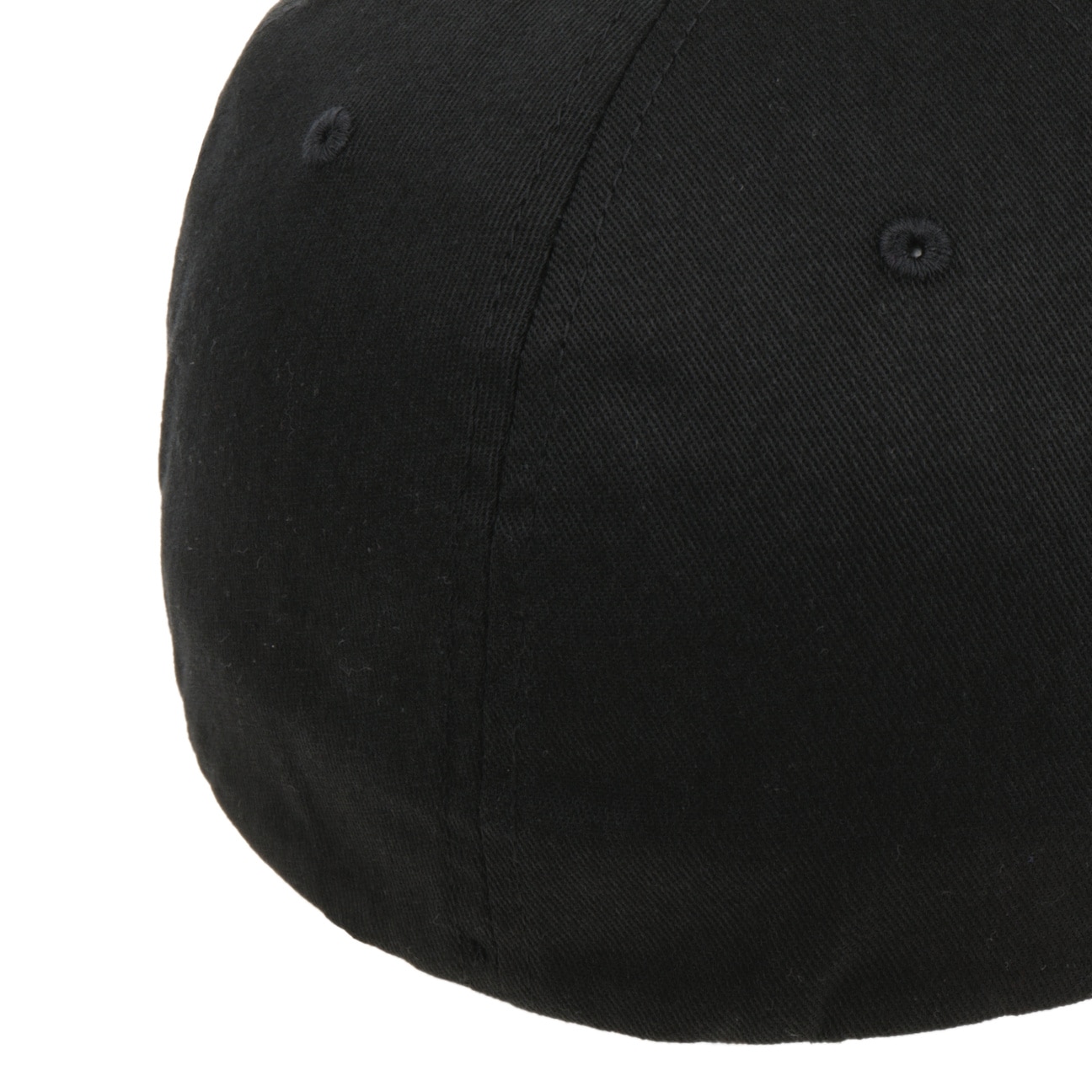Honda Wing Flexfit Cap by FOX - 44,95
