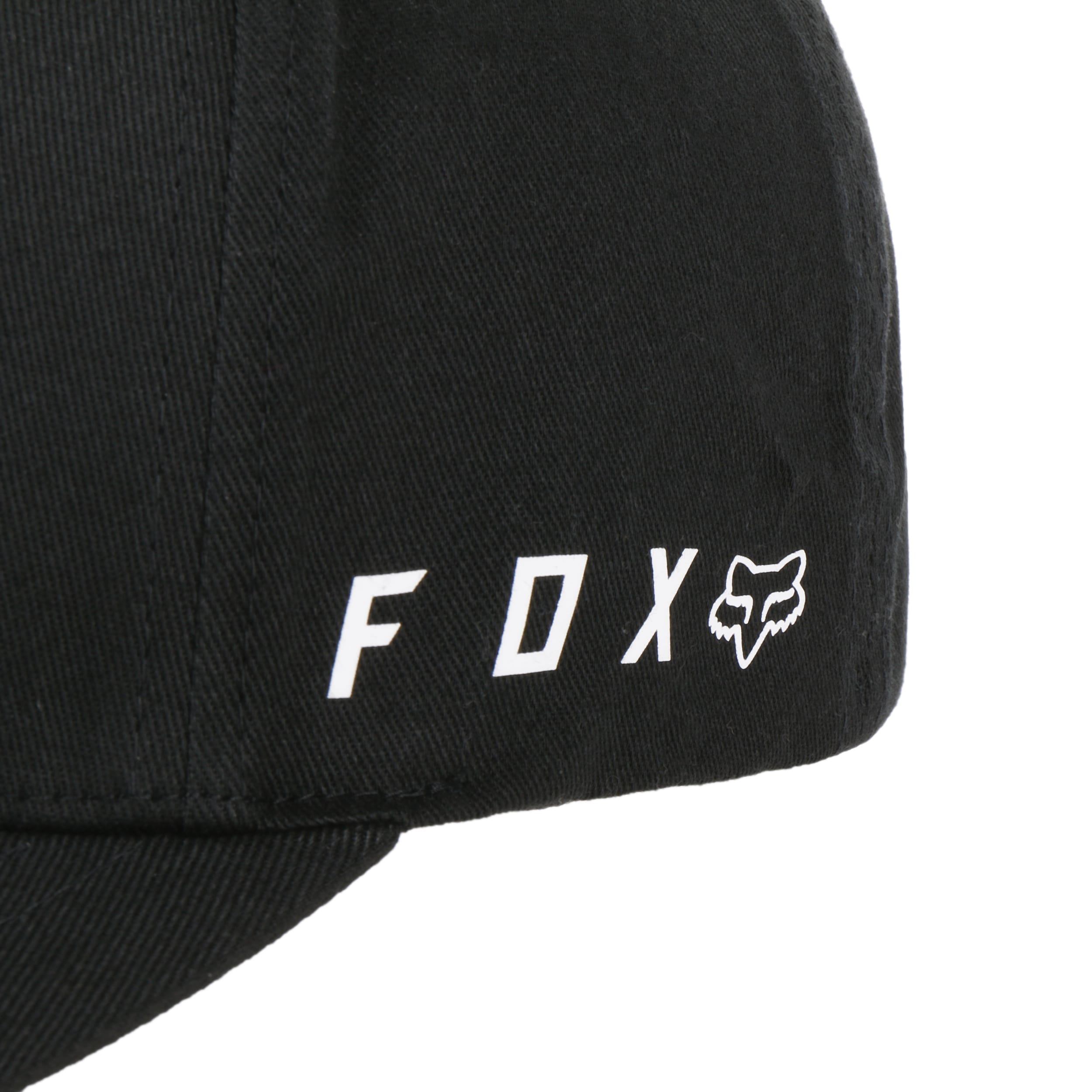 Honda Wing Flexfit Cap by FOX - 44,95