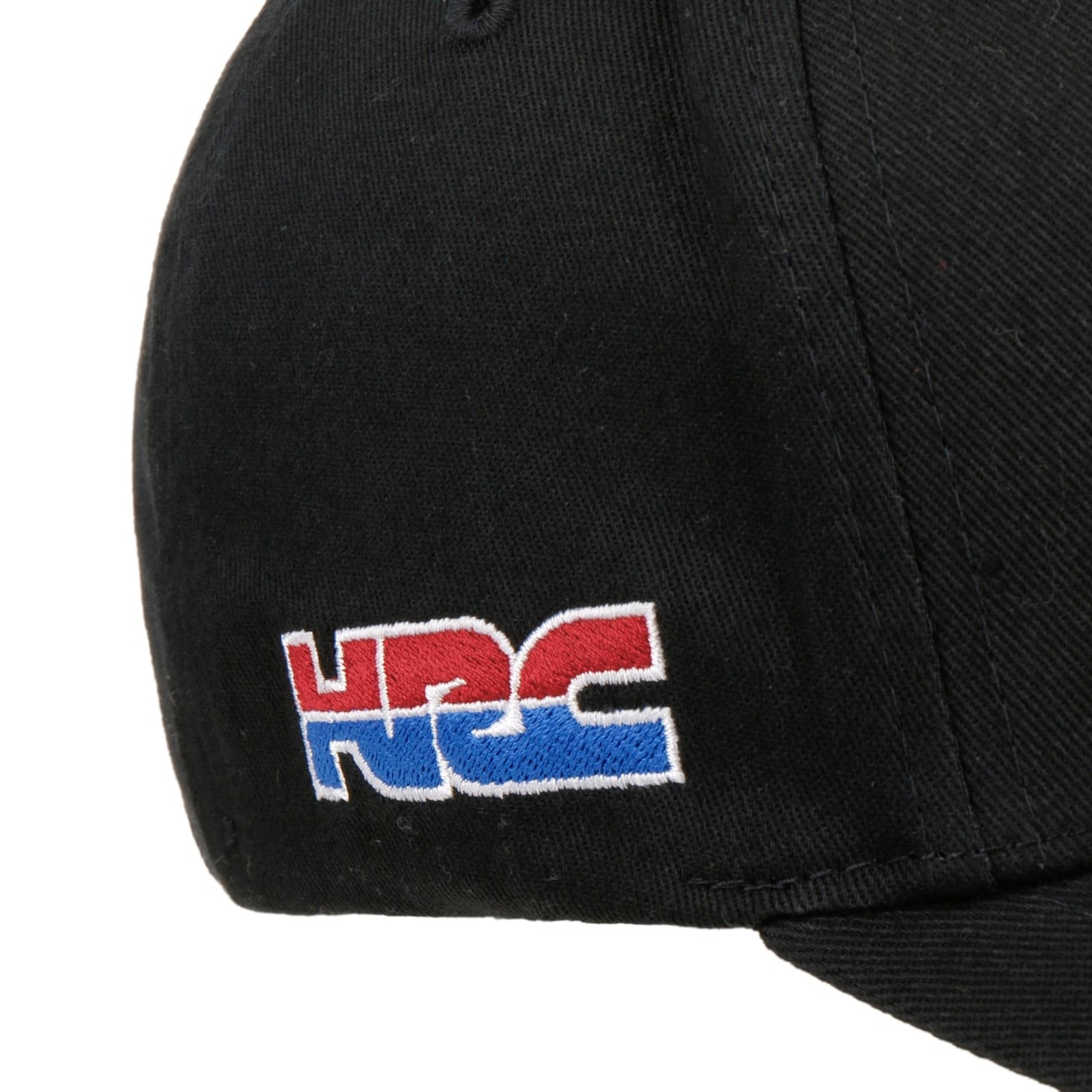 Honda Wing Flexfit Cap by FOX - 44,95