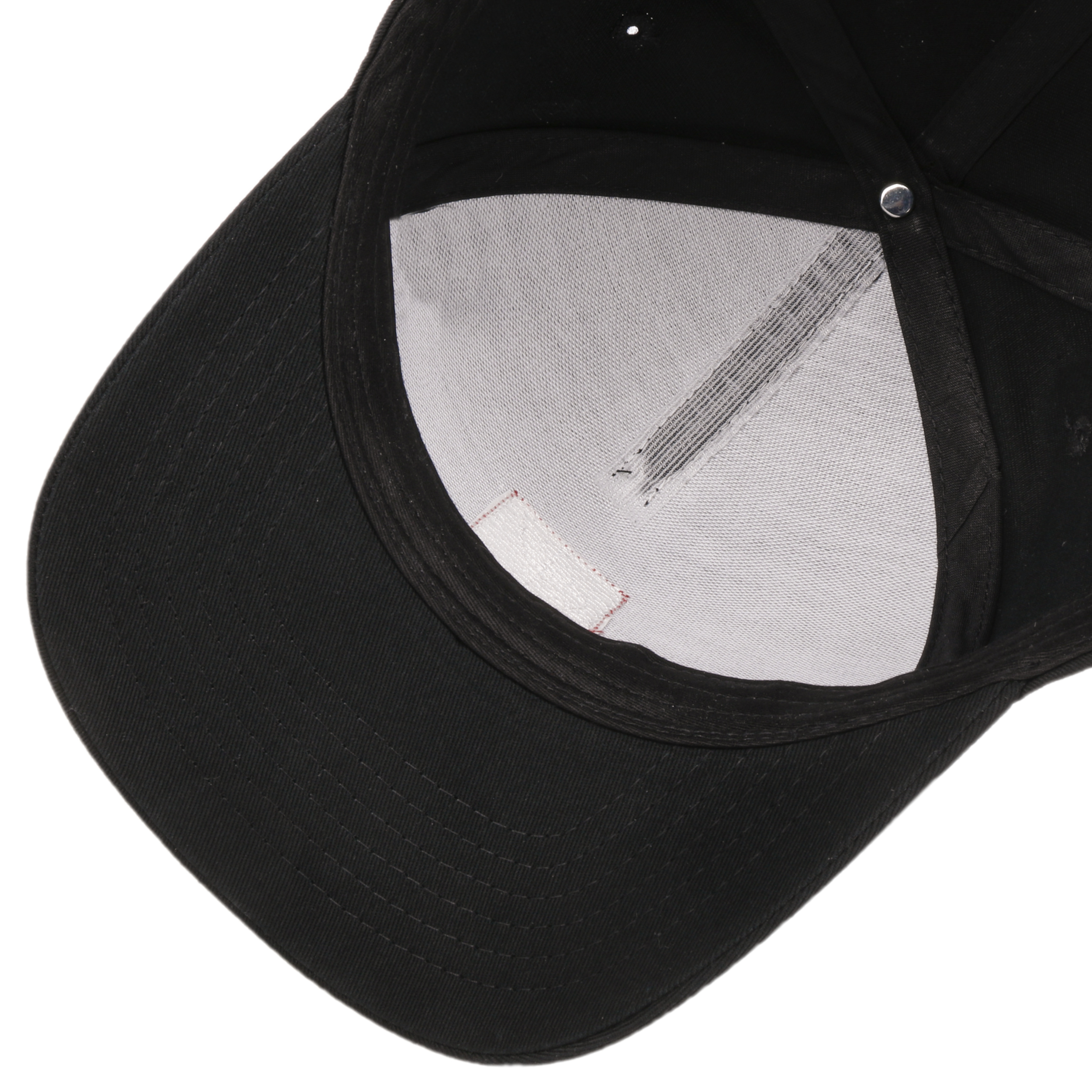 Honda Wing Logo Cap by FOX - CHF 38.95