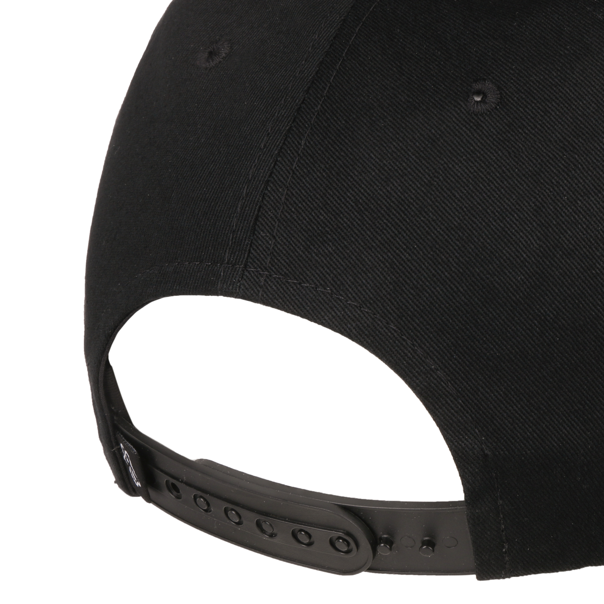 Honda Wing Logo Cap by FOX - 34,99