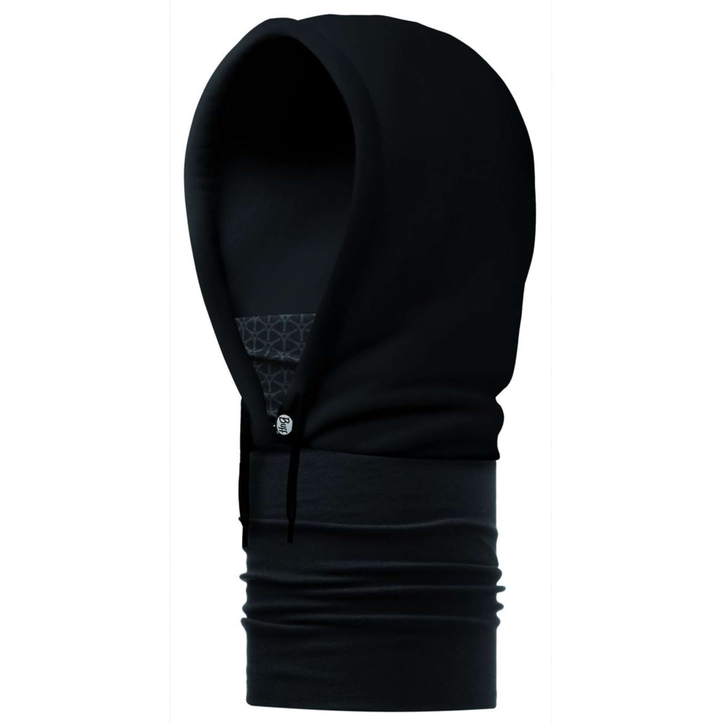 Hoodie Germanic by BUFF - 34,95