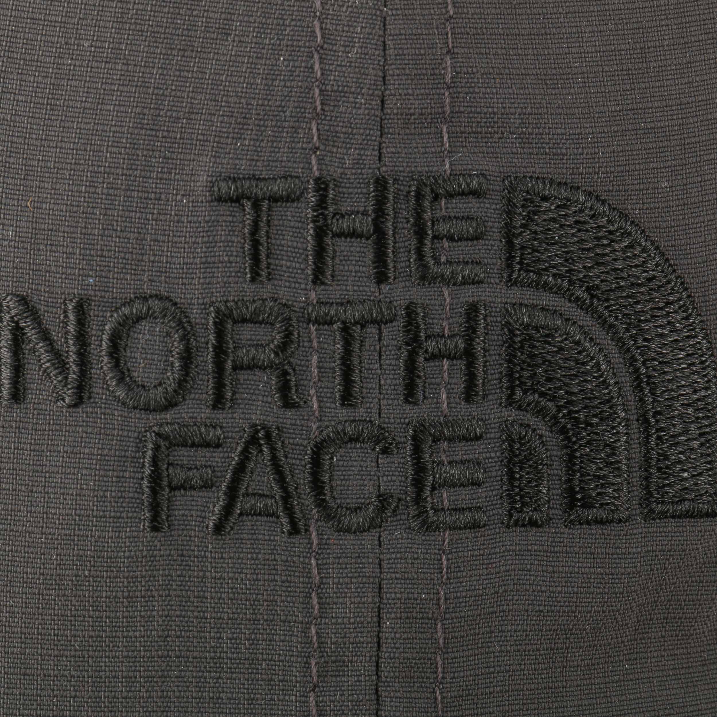 Horizon Cap by The North Face - 27,95