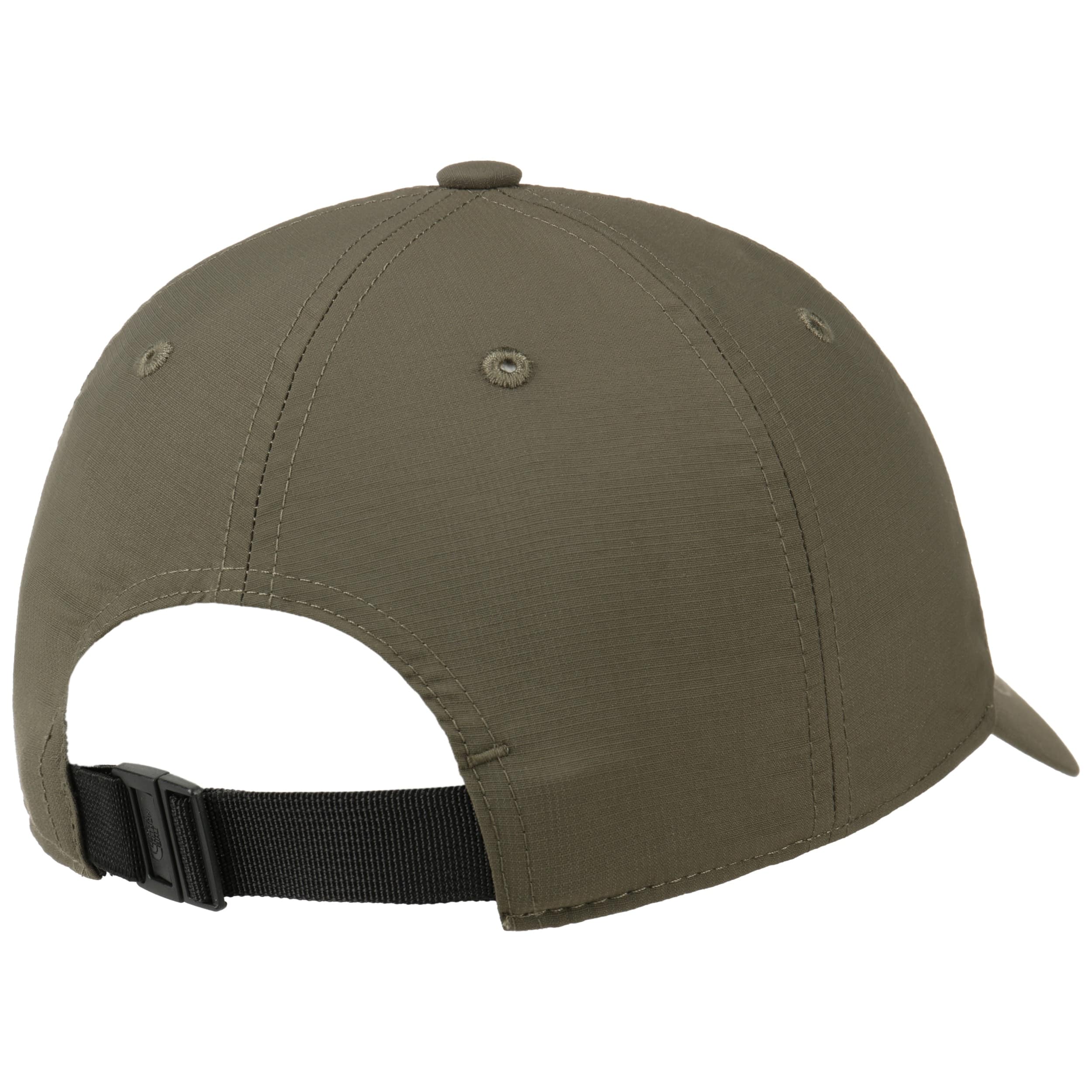 The north face horizon folding baseball cap store