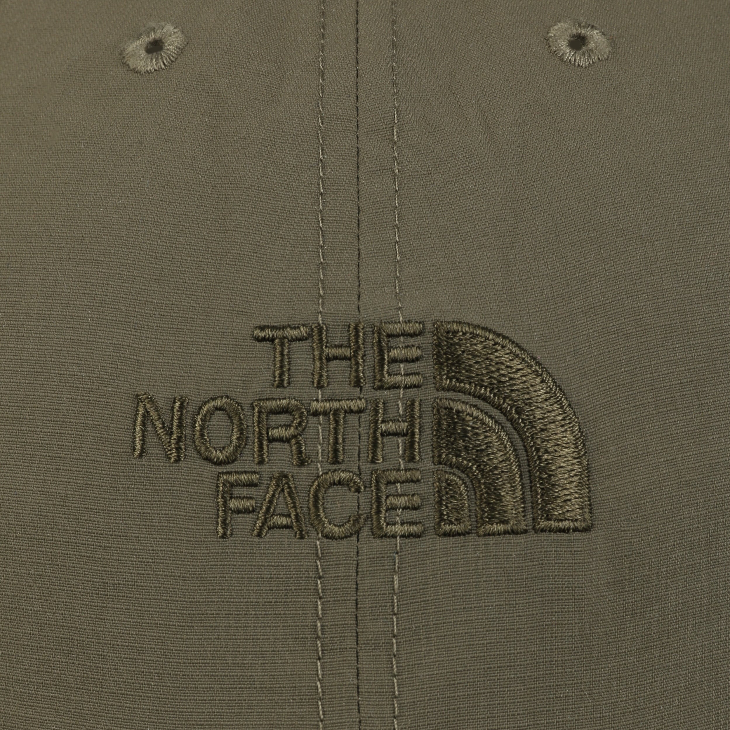 Horizon Cap by The North Face - 27,95
