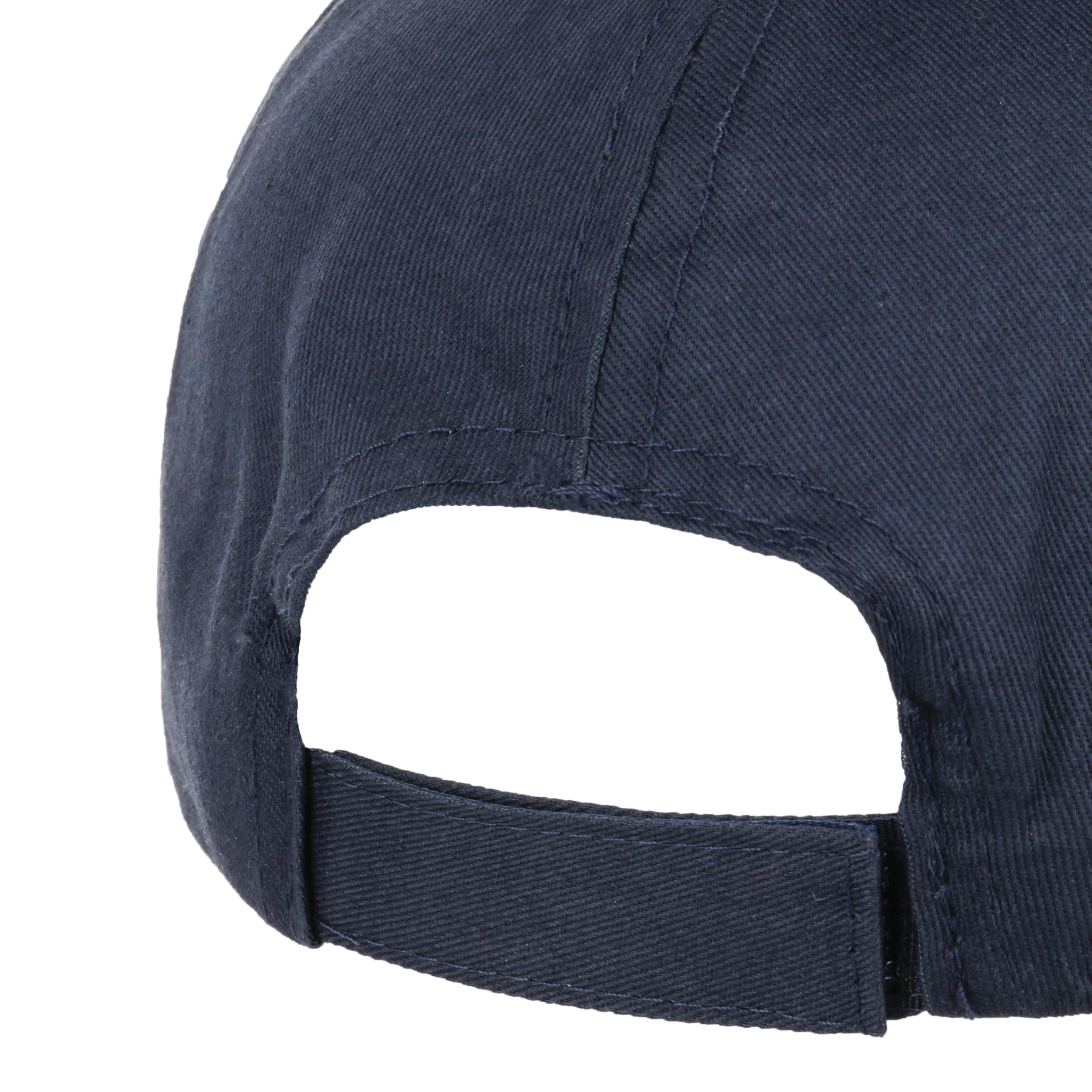 Horse Kindercap mit UV-Schutz - 14,95