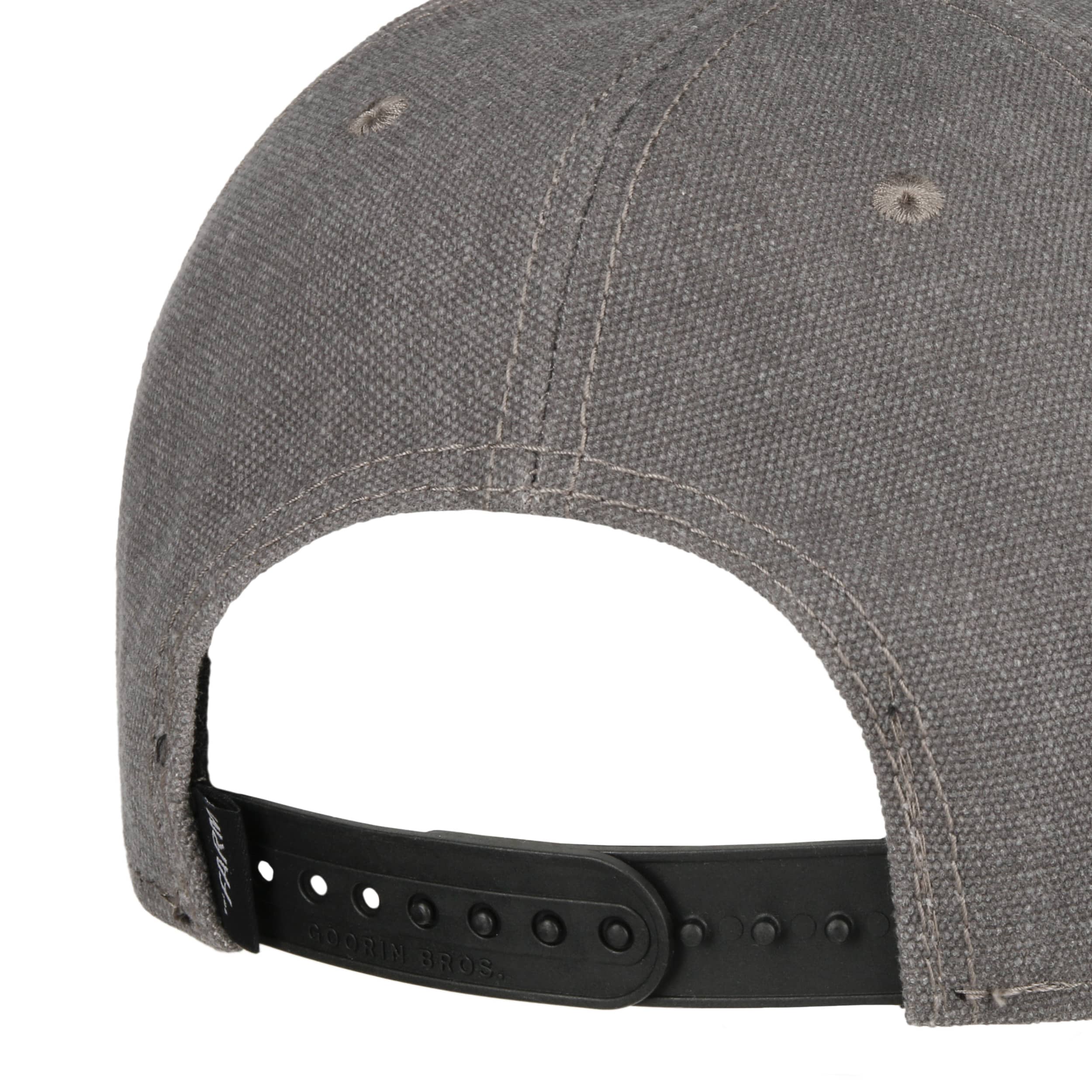 Howling Duck Cap by Goorin Bros. - CHF 53.95