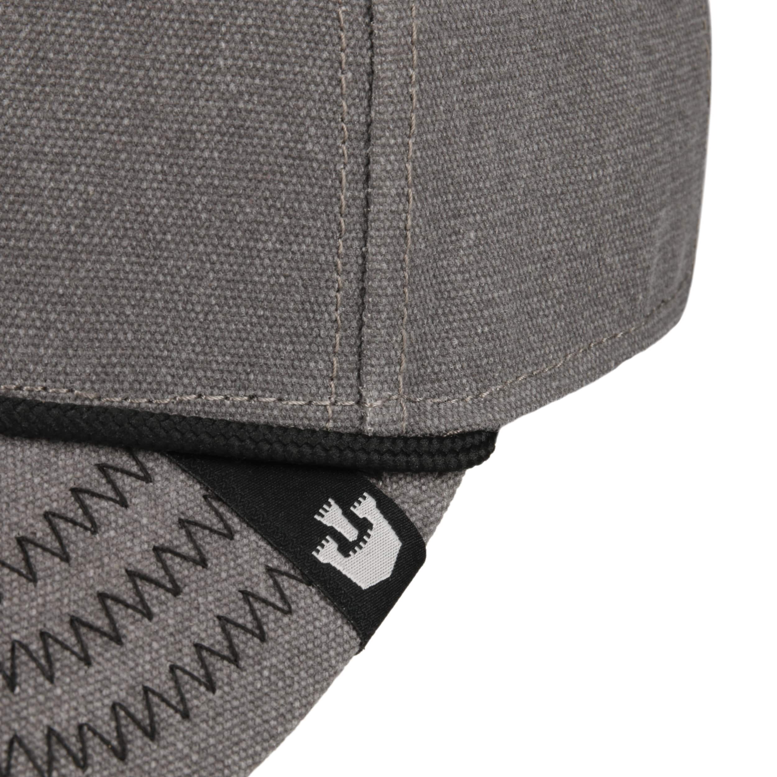 Howling Duck Cap by Goorin Bros. - CHF 53.95