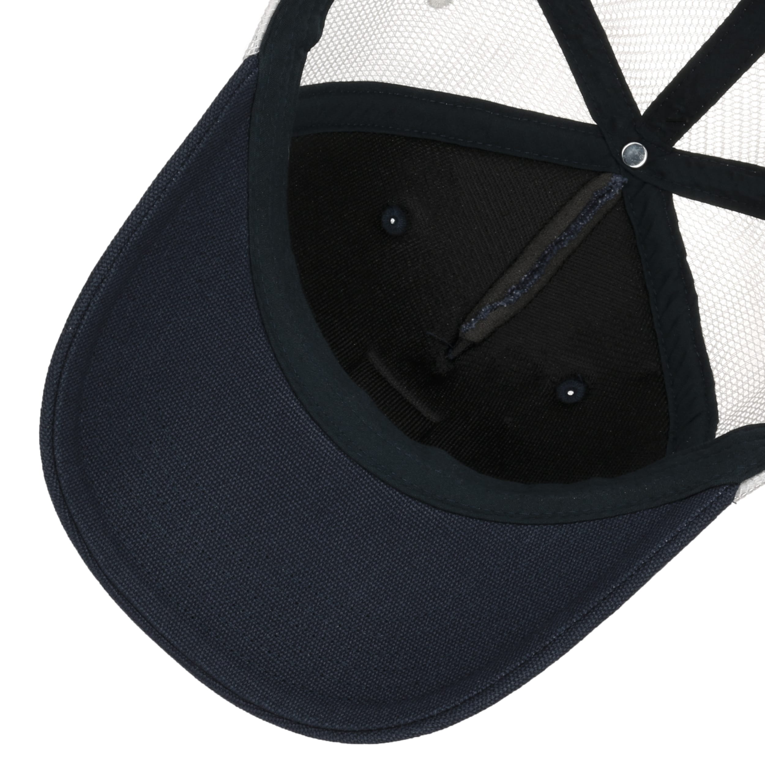 Icon Mesh Trucker Cap by Element - CHF 32.95