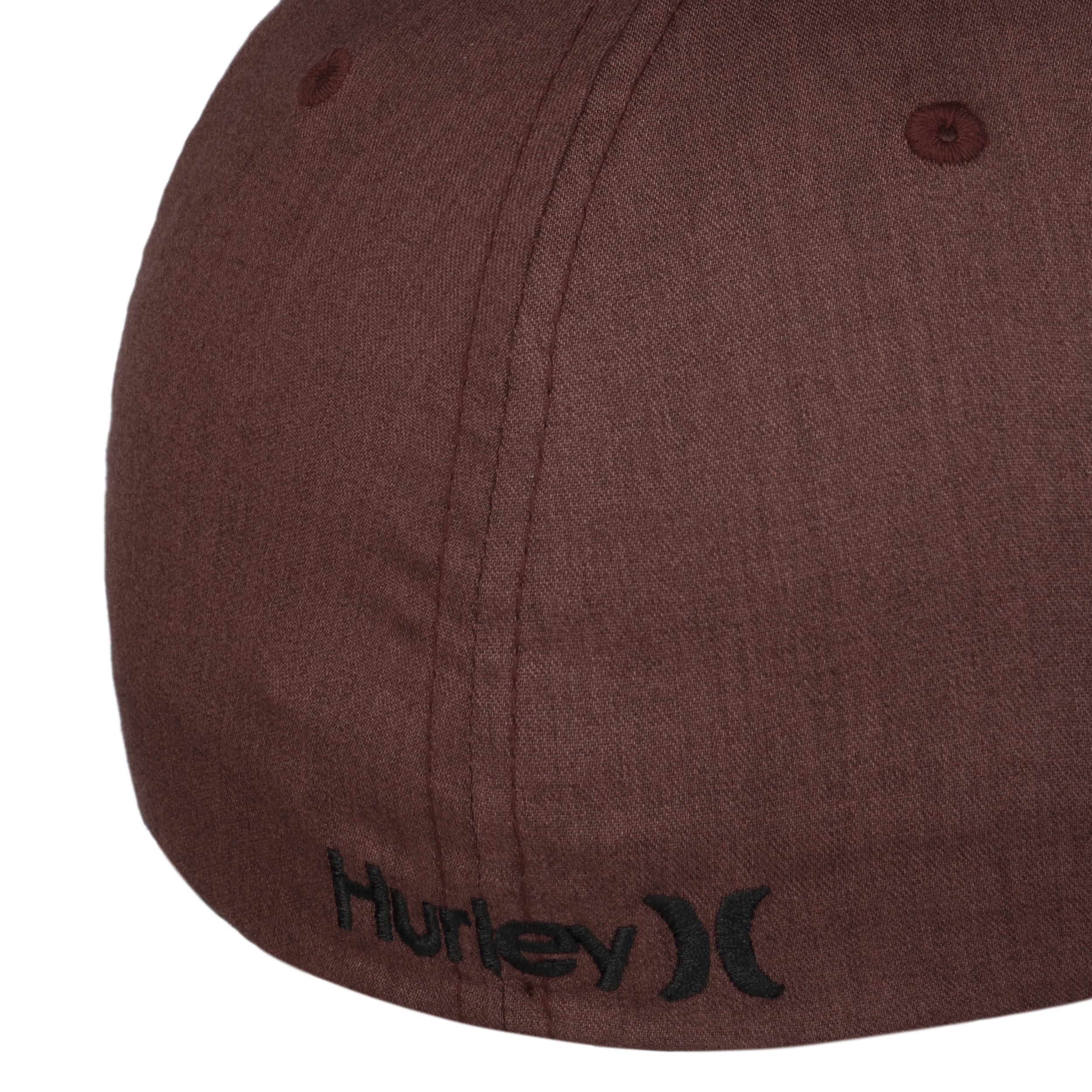 Icon Weld Cap by Hurley - 35,95