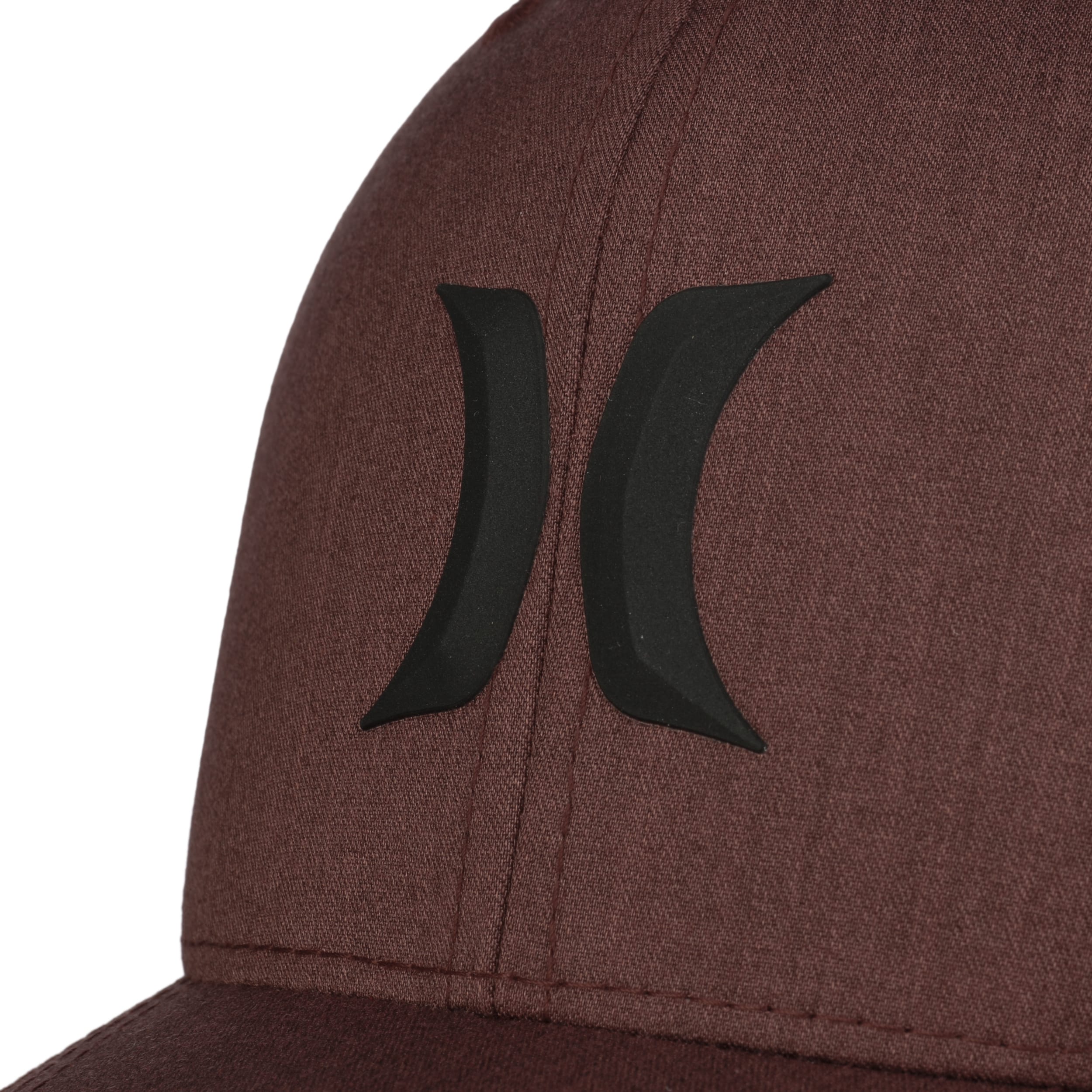 Icon Weld Cap by Hurley - CHF 38.95
